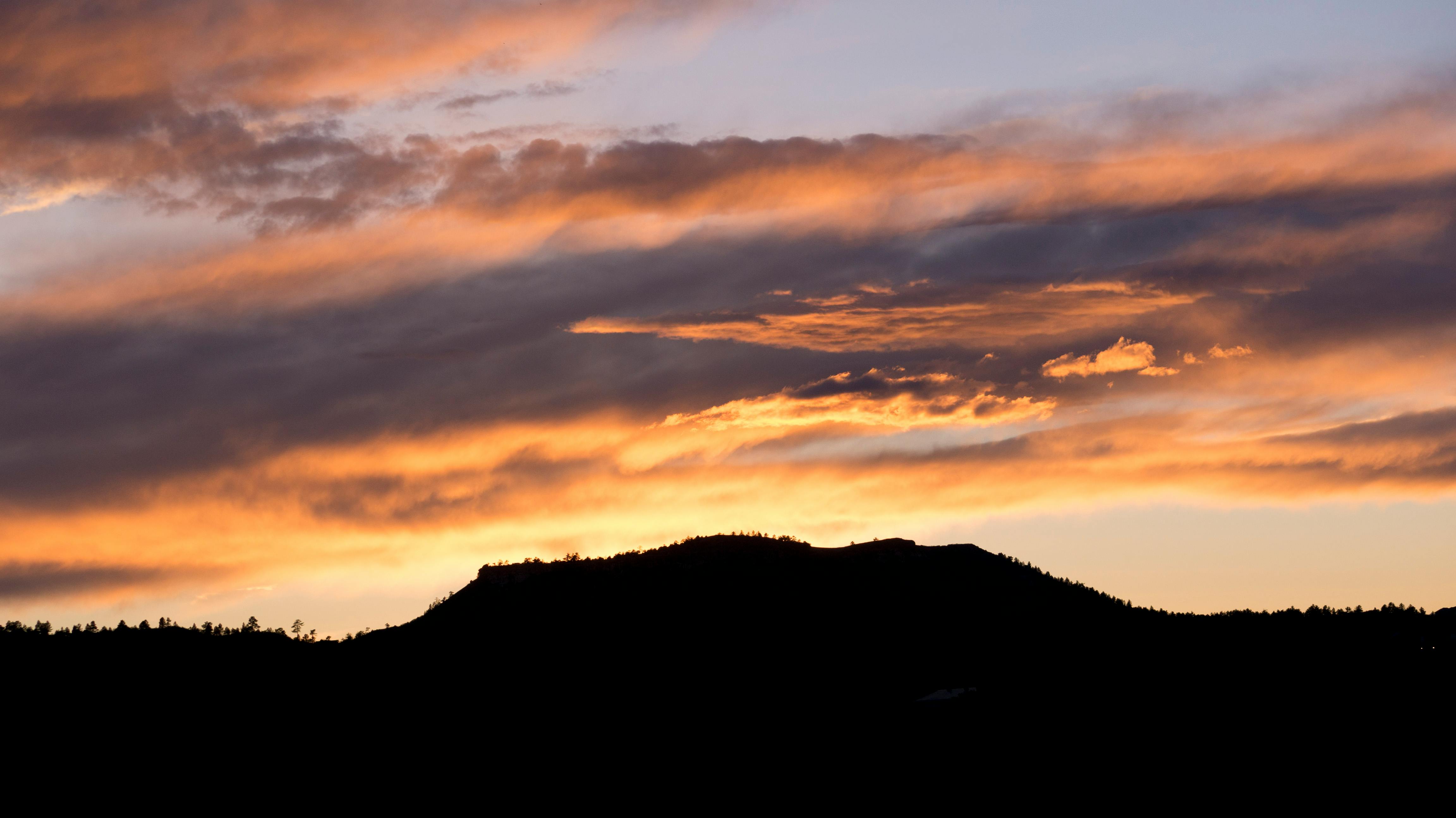 Eric Versaw - 사진