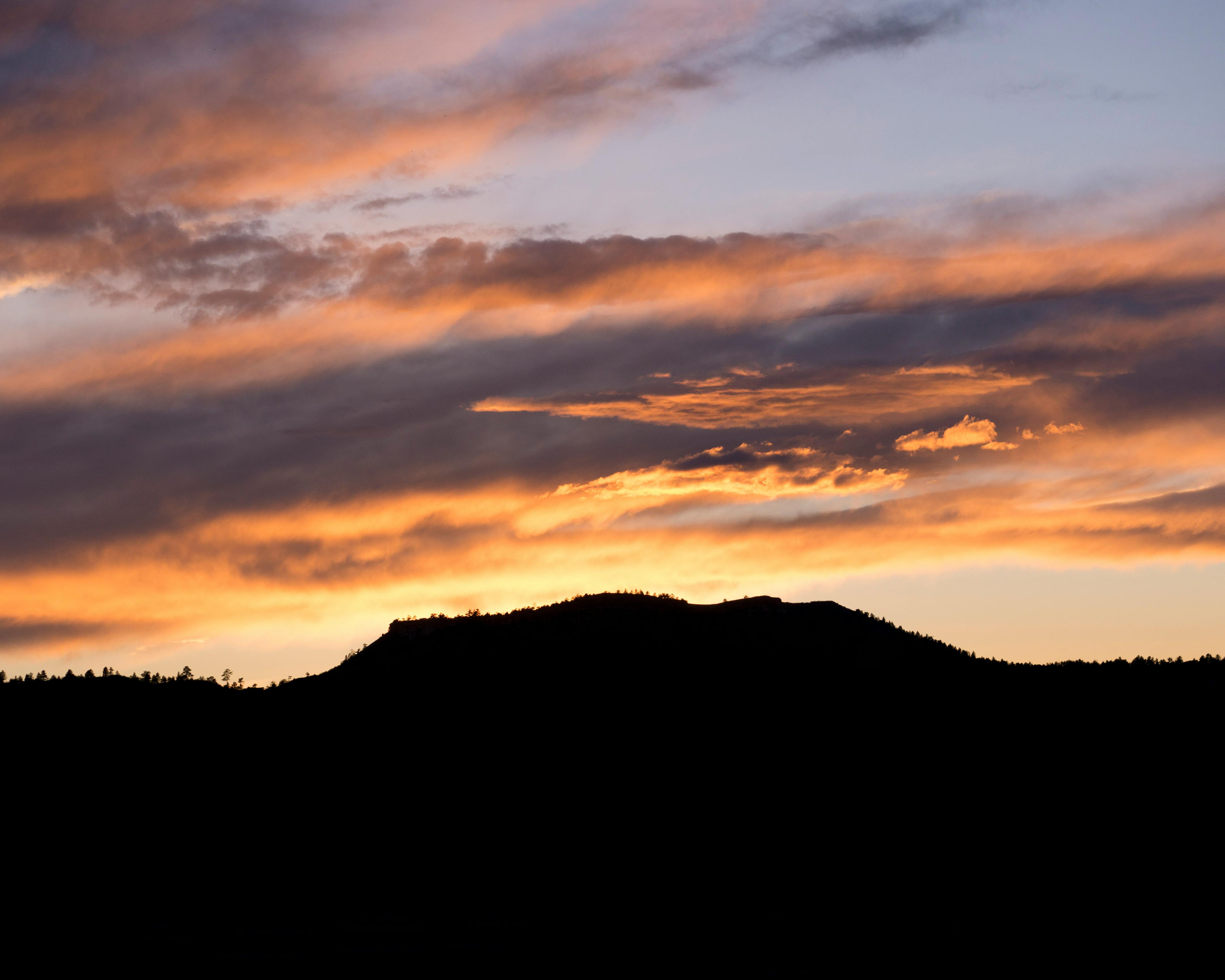 Eric Versaw - 사진