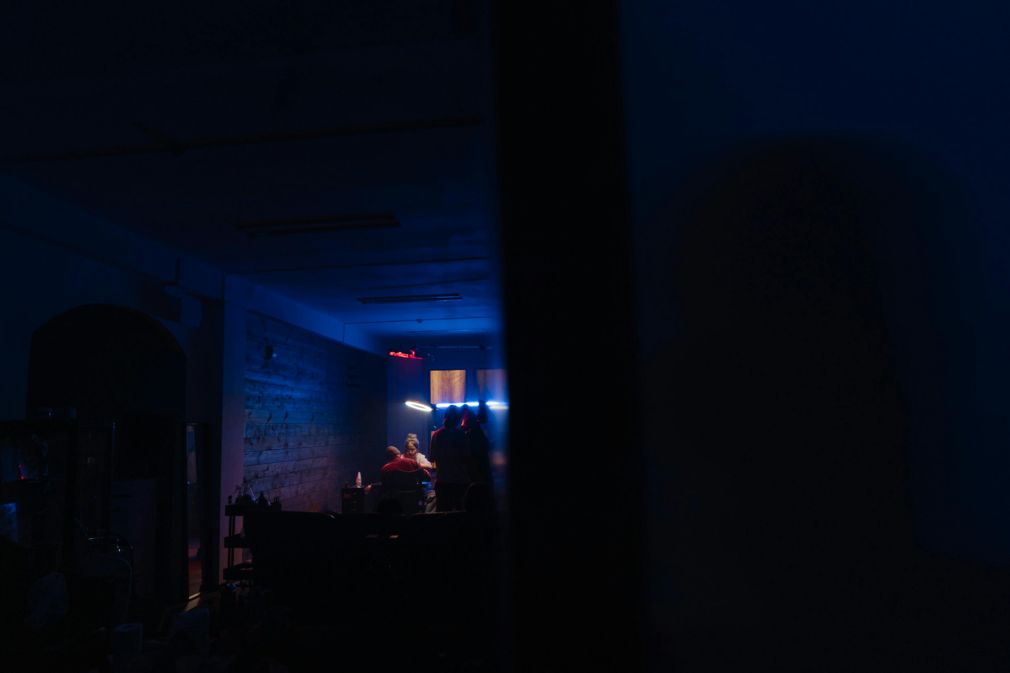 Interior Club Photos, Download The BEST Free Interior Club Stock Photos ...