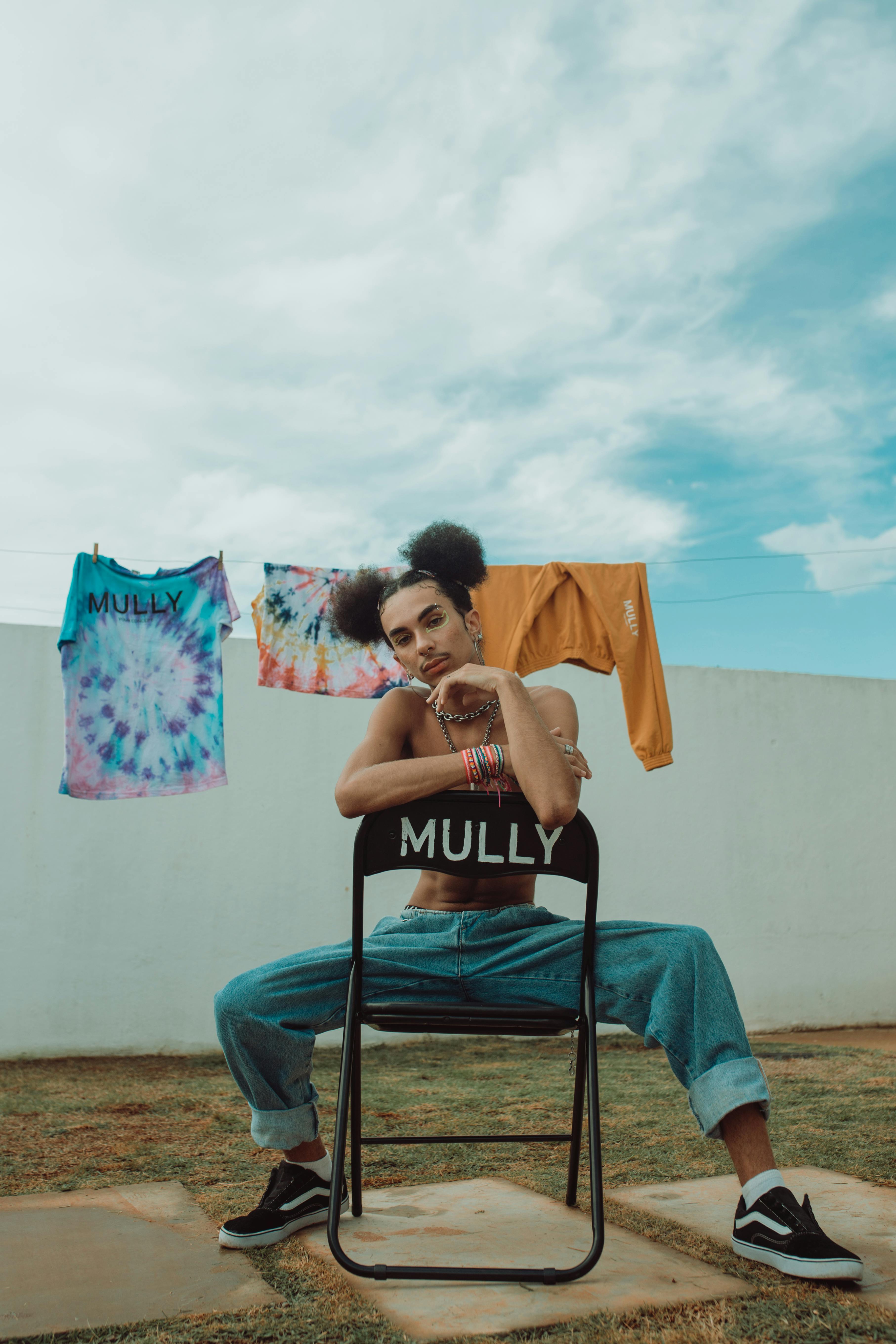 Mulli Photos, Download The BEST Free Mulli Stock Photos & HD Images