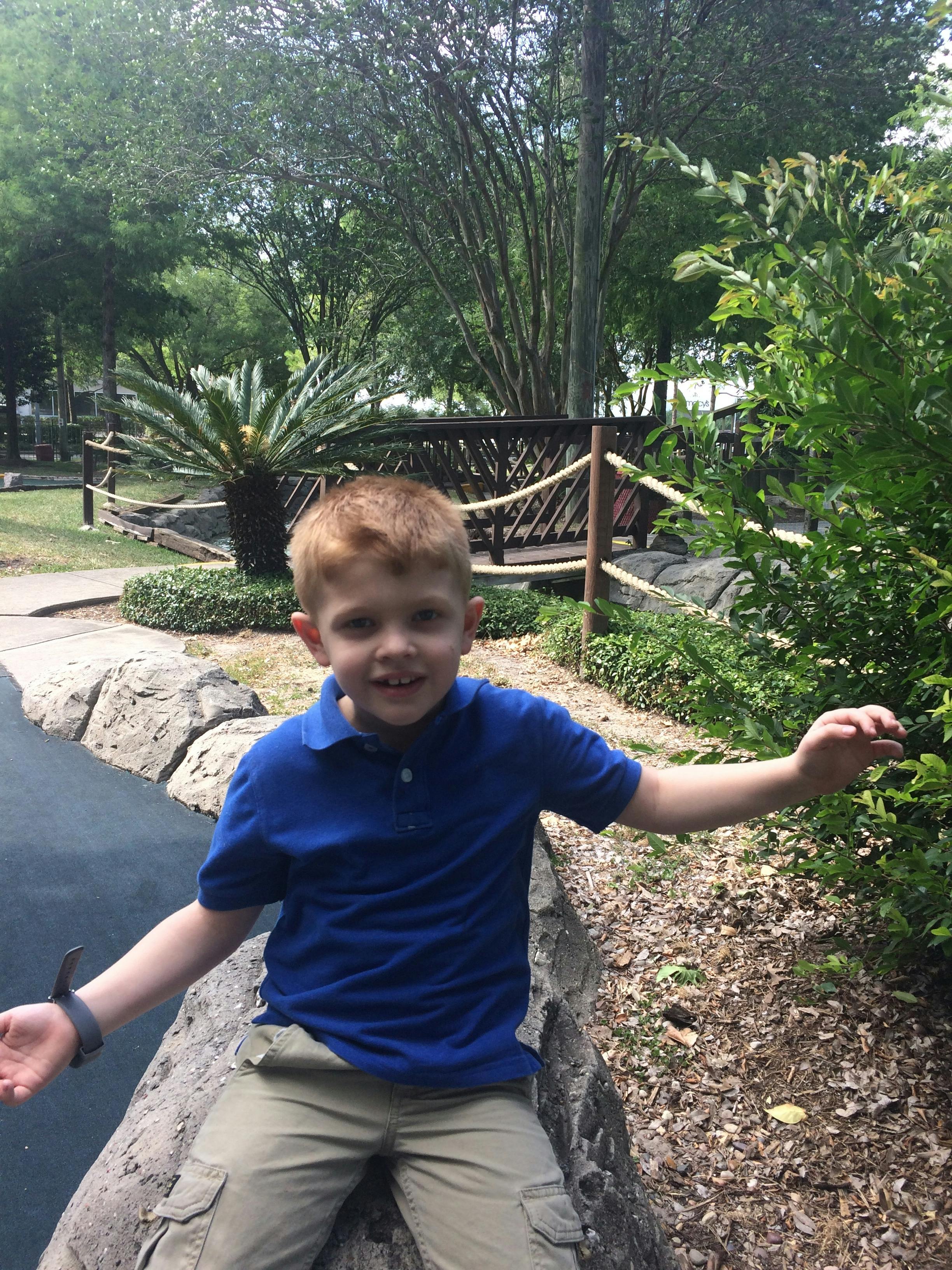 Free stock photo of Ryan Marek Jr - Stock Image - Everypixel