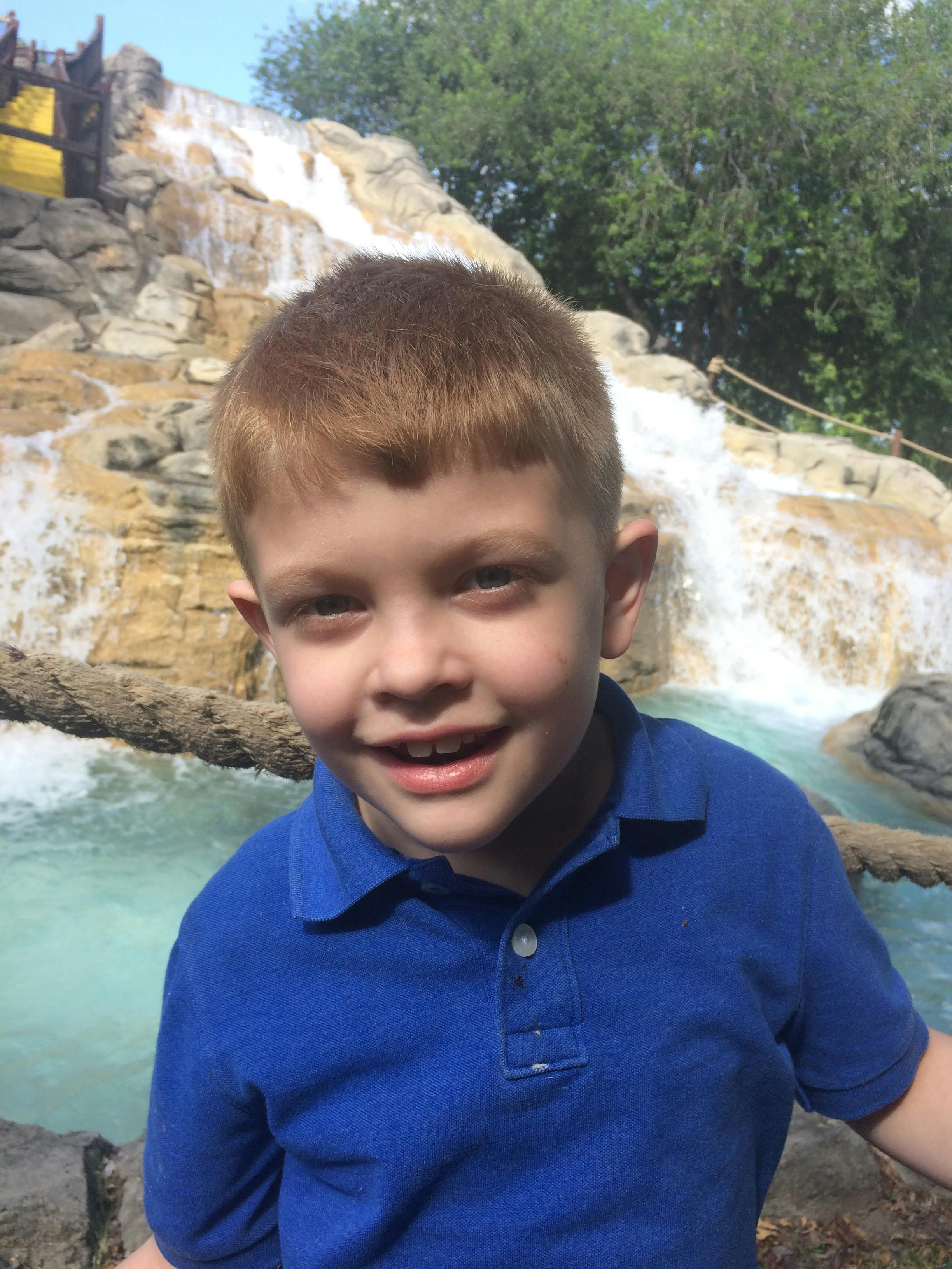 Free stock photo of Ryan Marek Jr - Stock Image - Everypixel