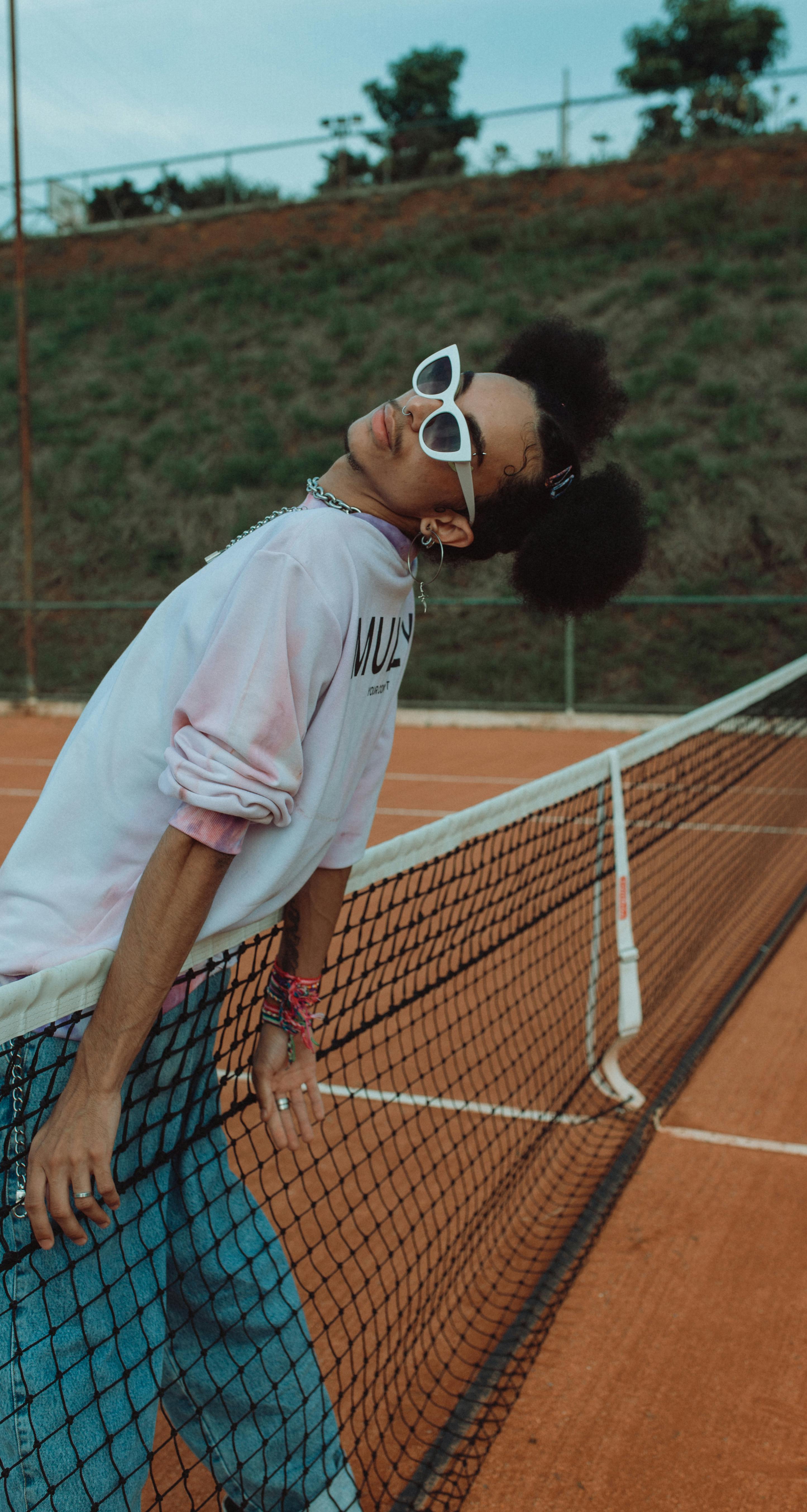 Game Day Photos, Download The BEST Free Game Day Stock Photos & HD Images