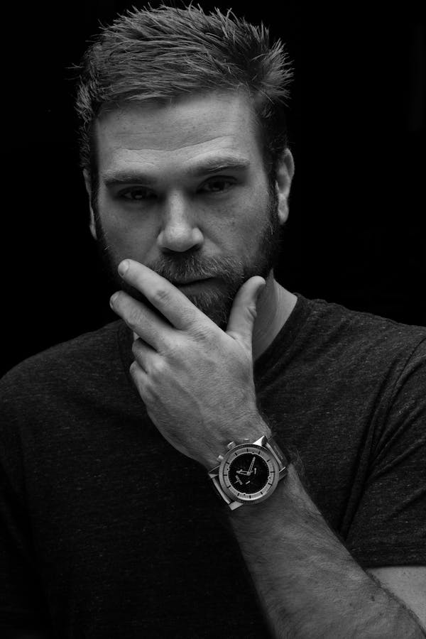 CSSnippets | Collection of Easy to Use UI Components