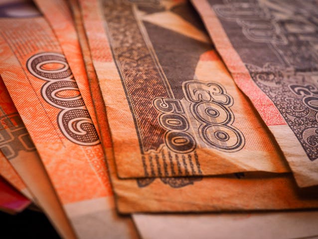 Mastering Cambodian Riel: Currency Guide for Travelers