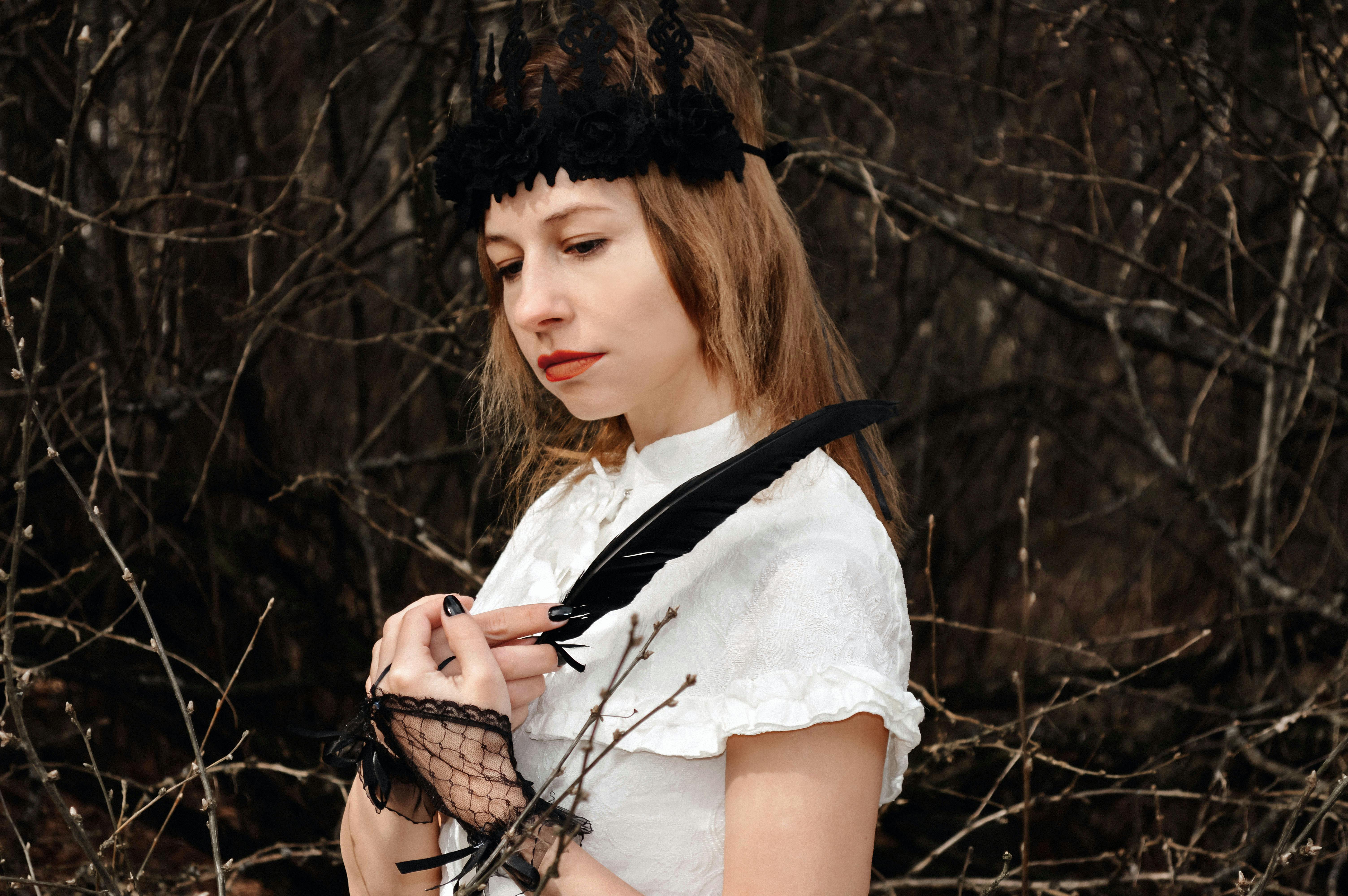 Gothic Romantic Photos, Download The BEST Free Gothic Romantic Stock ...