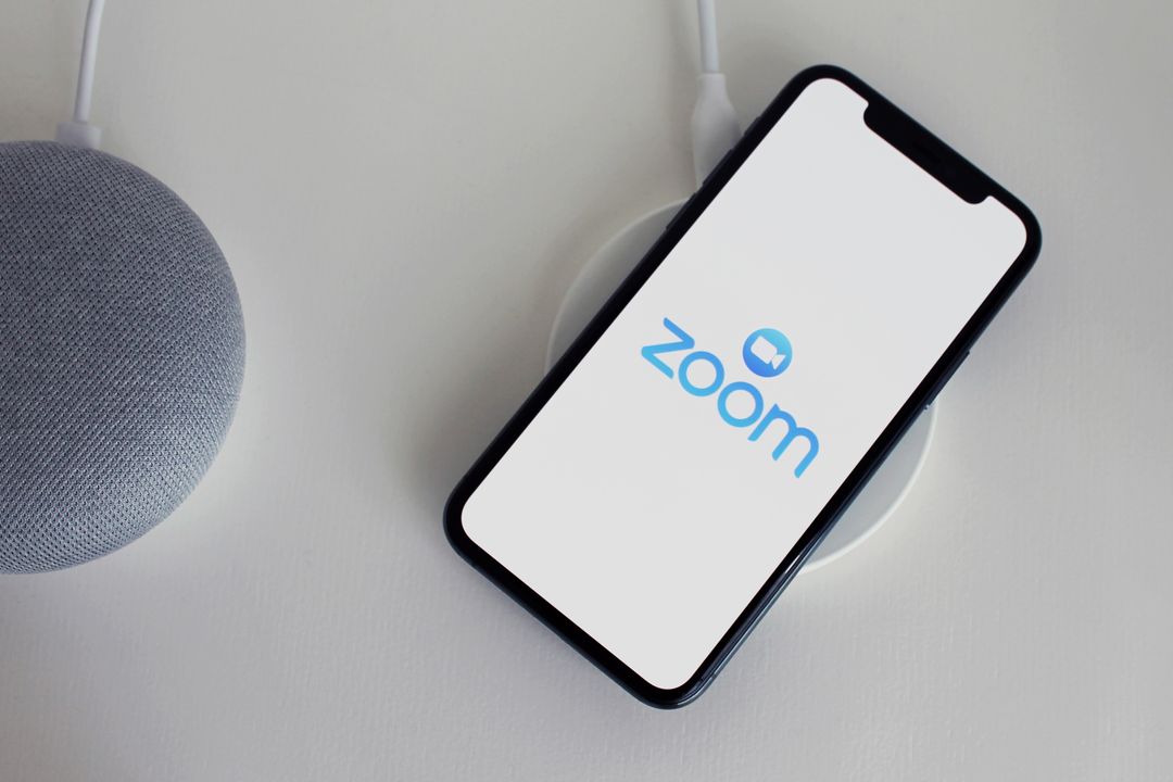 Zoom App for Court: Simple, Safe, and Easy to Use in 2024