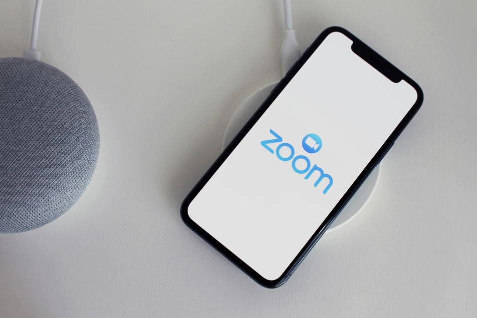 How to Zoom App Unmute: Simple Step-by-Step Guide