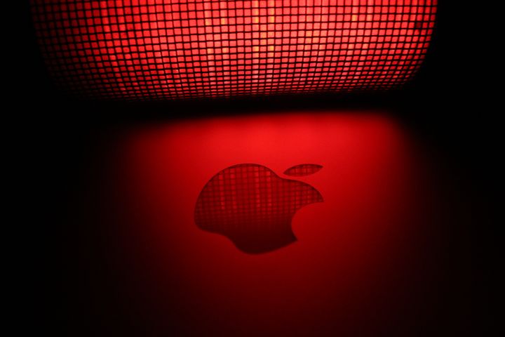 Apple Restricted Stock Units: Employee Investor Guide