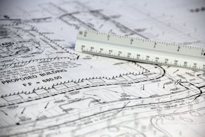 Mastering Standard Scales for Architectural Drawings 101
