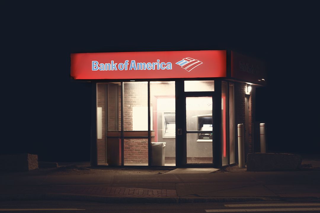 Way2Go Card ATM: Navigating Unemployment Benefits with Ease