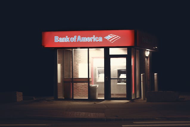 TD Bank ATM Fees: Understanding Charges and Opting Out