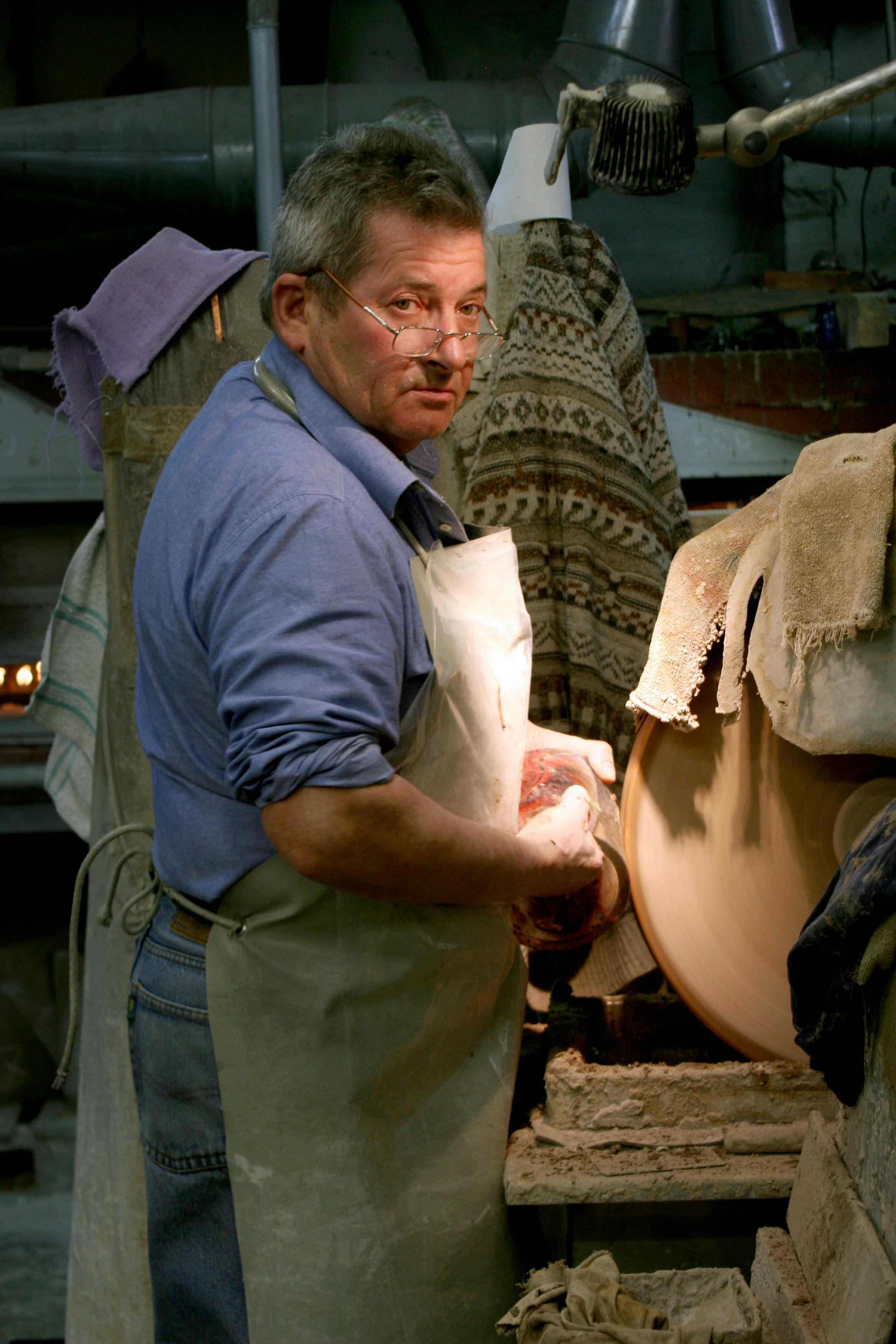 Italy 3 Photos & Videos Collected by Steve Tingley