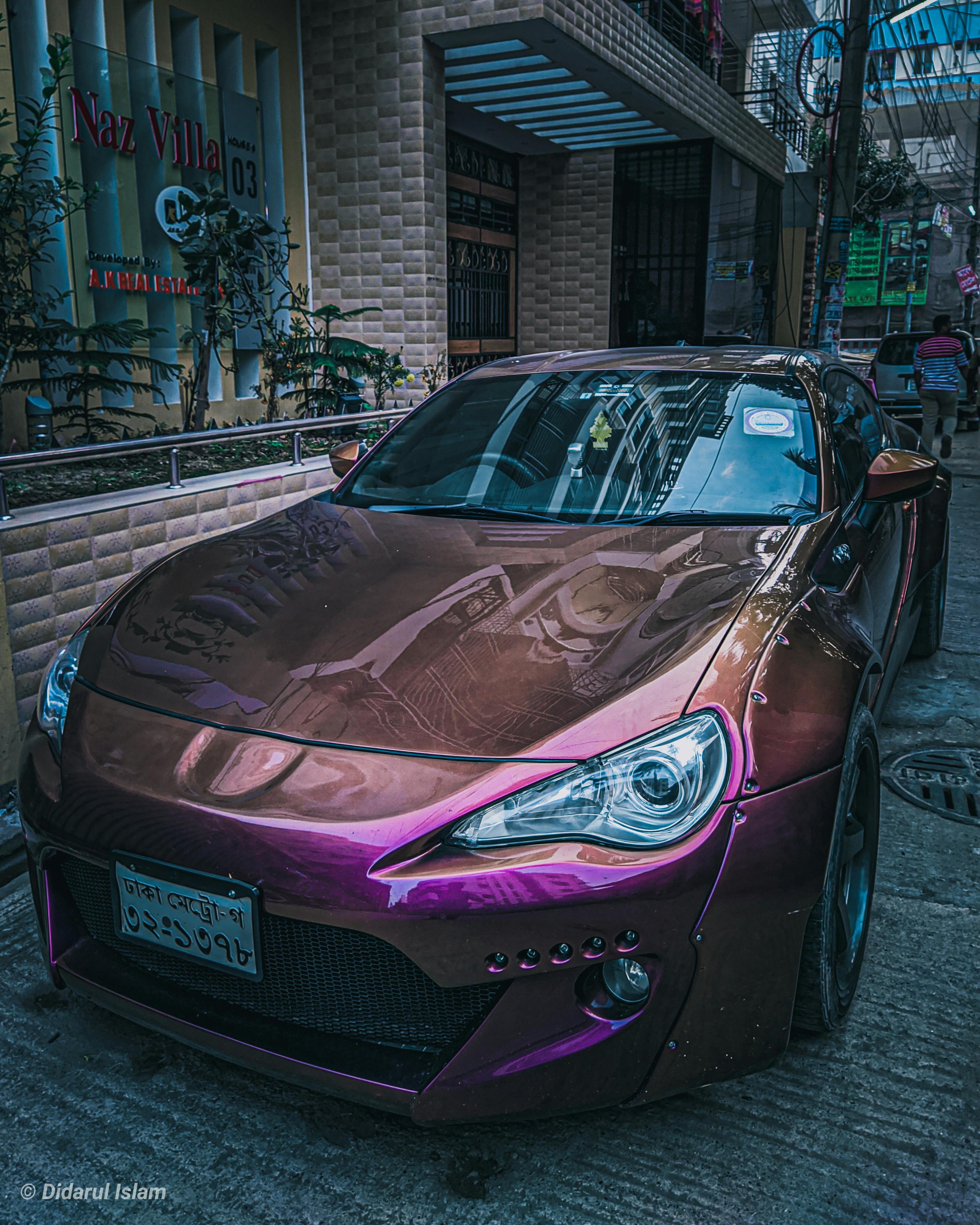 Didarul Islam – Fotografia