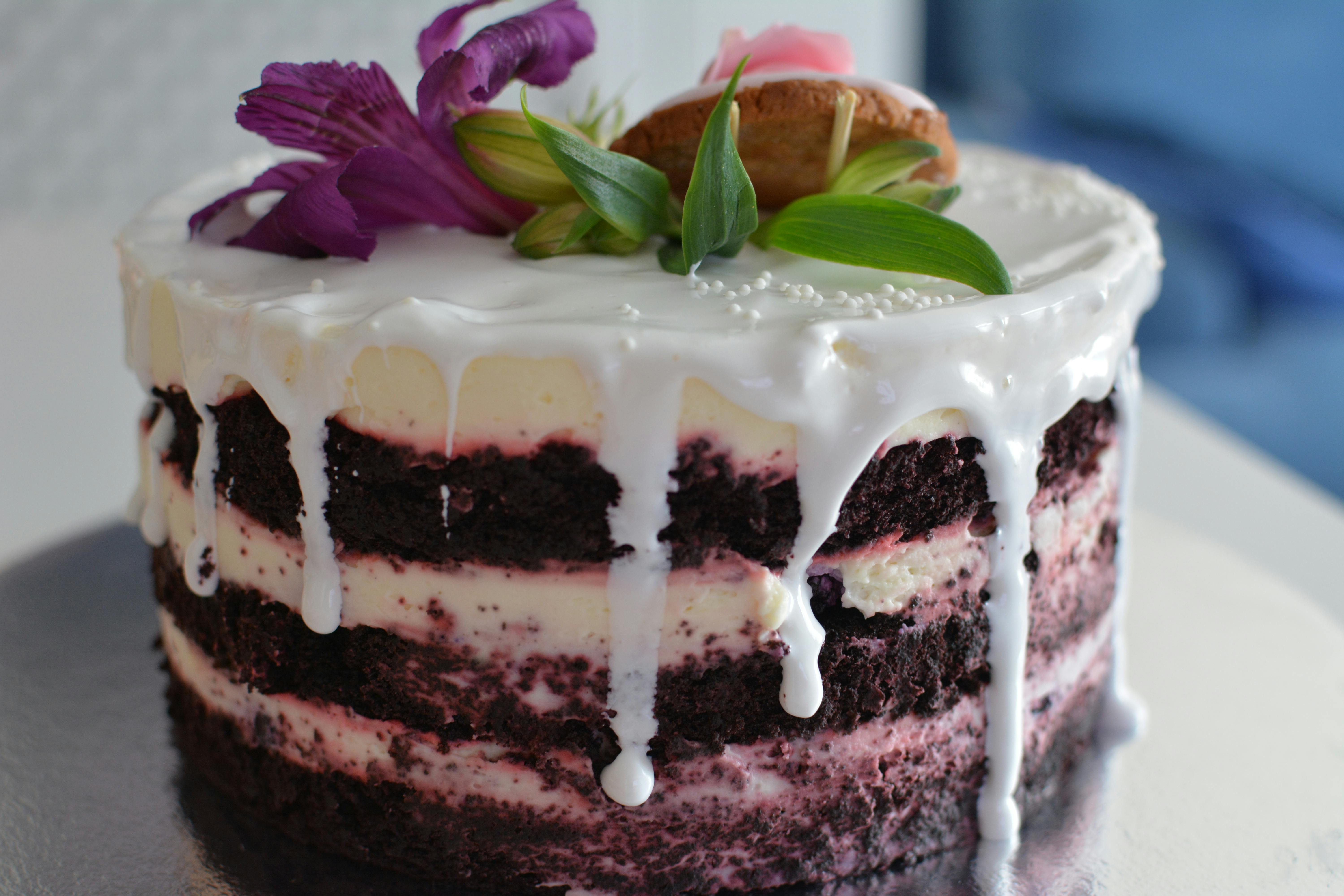 Boyko Boev - Photography