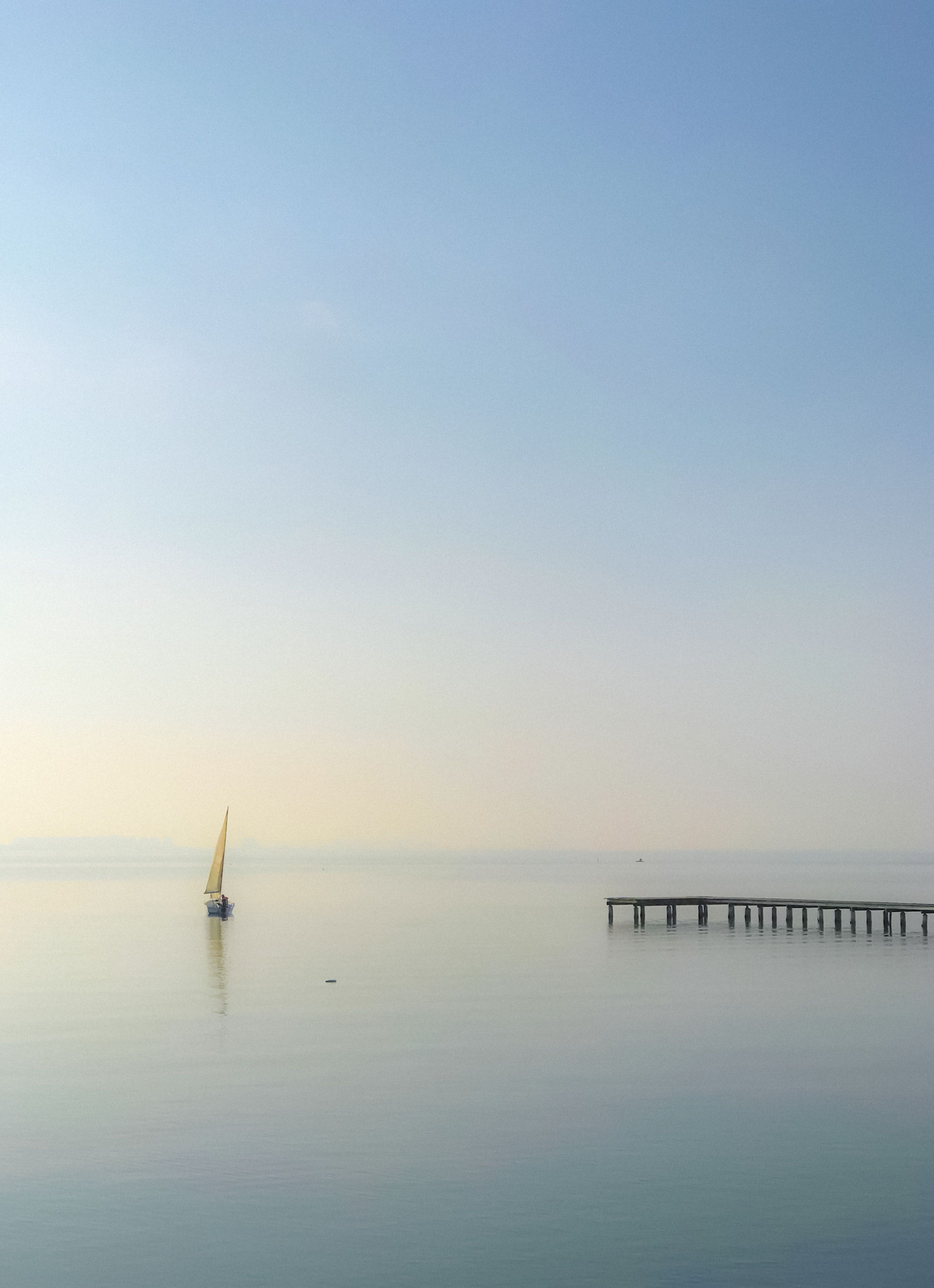 Calming Photos, Download The BEST Free Calming Stock Photos & HD Images
