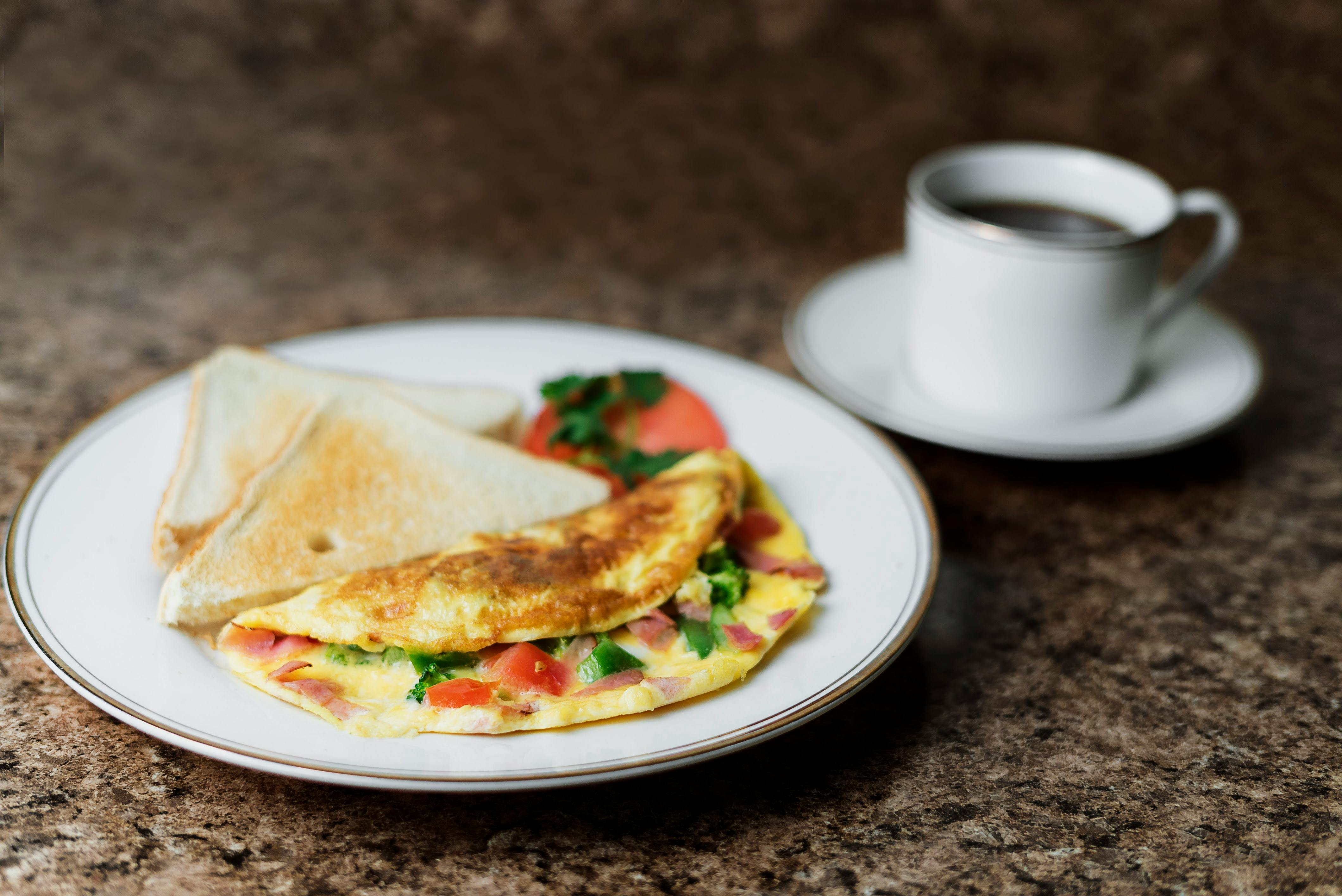 Omlette Photos, Download The BEST Free Omlette Stock Photos & HD Images