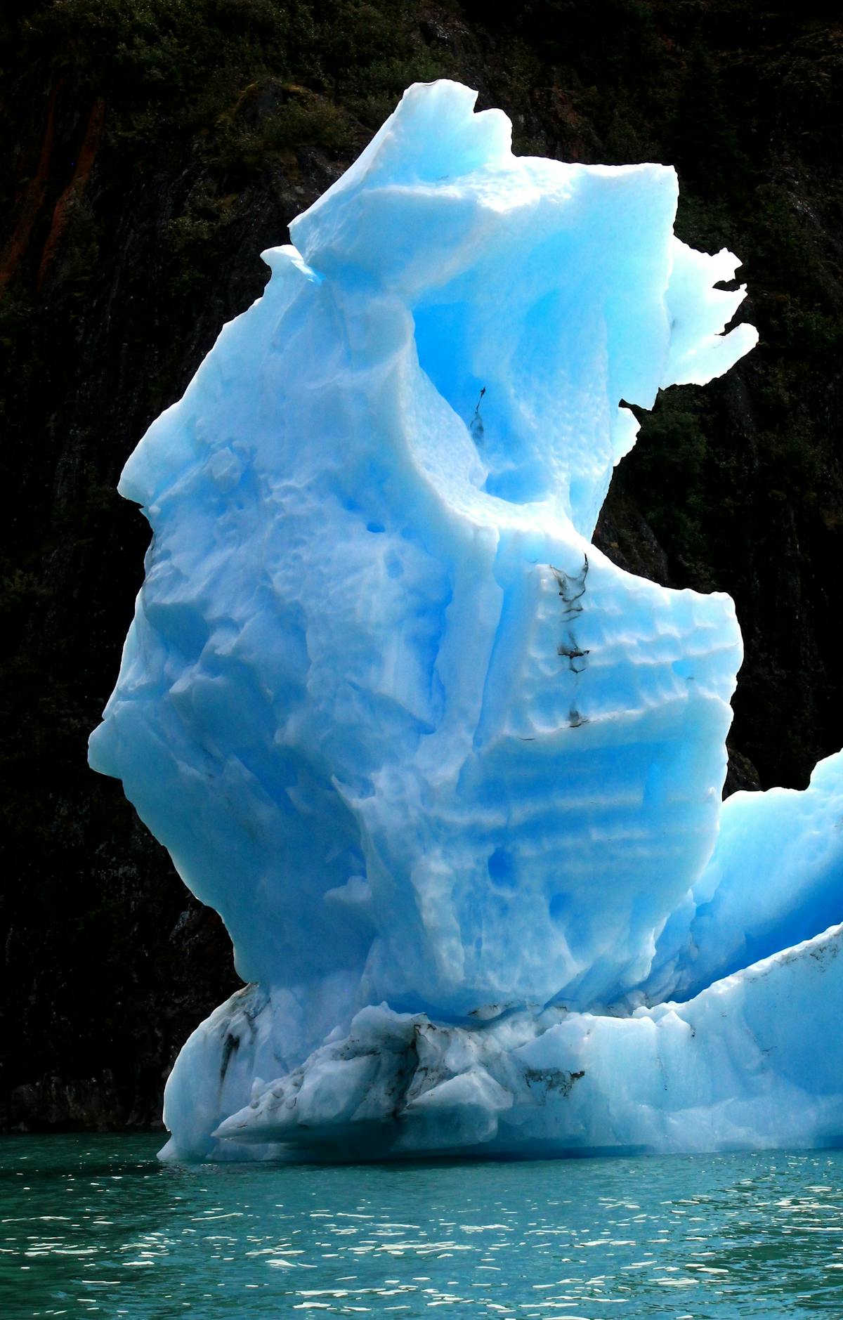 Iceberg Photos, Download The BEST Free Iceberg Stock Photos & HD Images