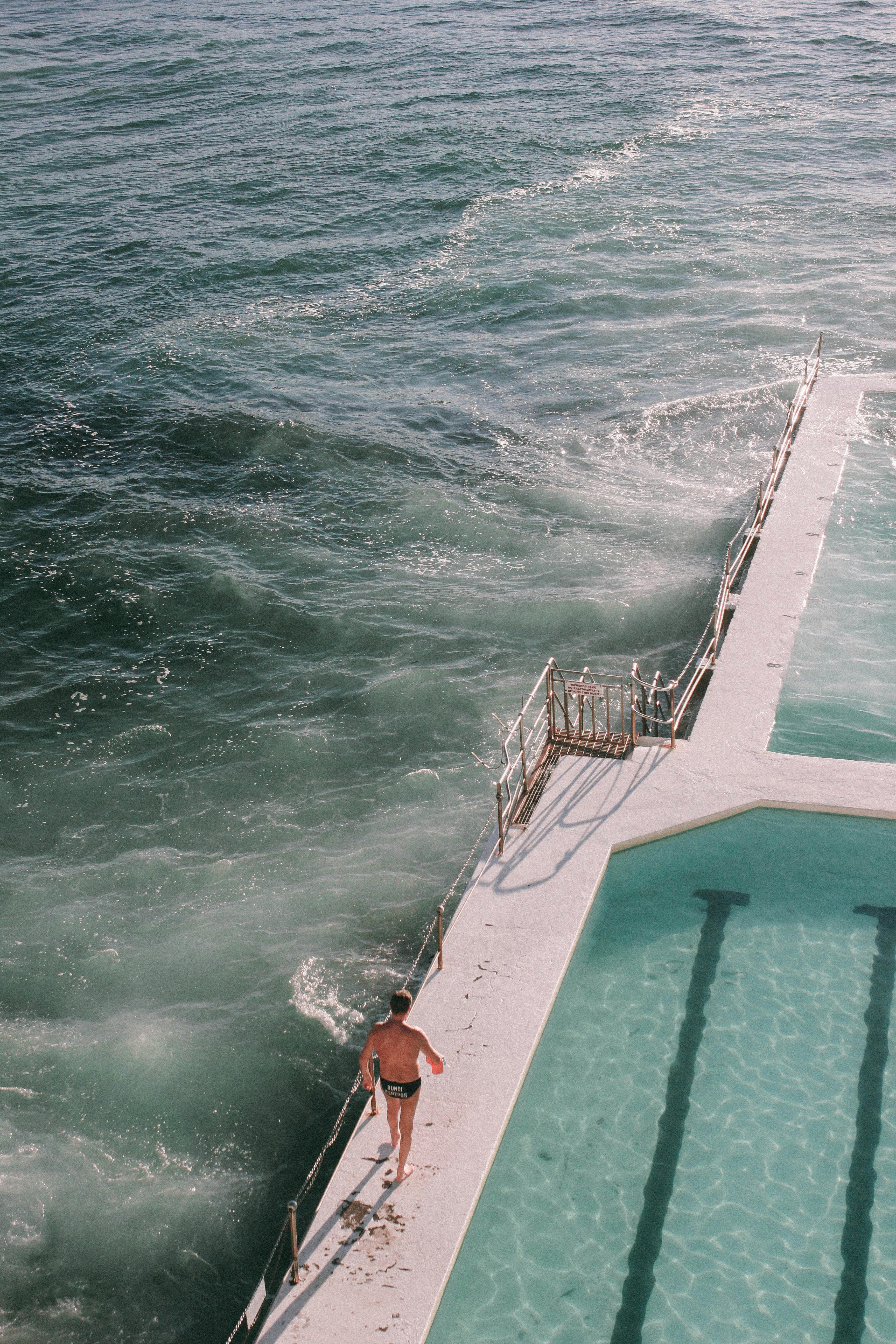 Rubicon Vic Australia Photos, Download Free Rubicon Vic Australia Stock ...