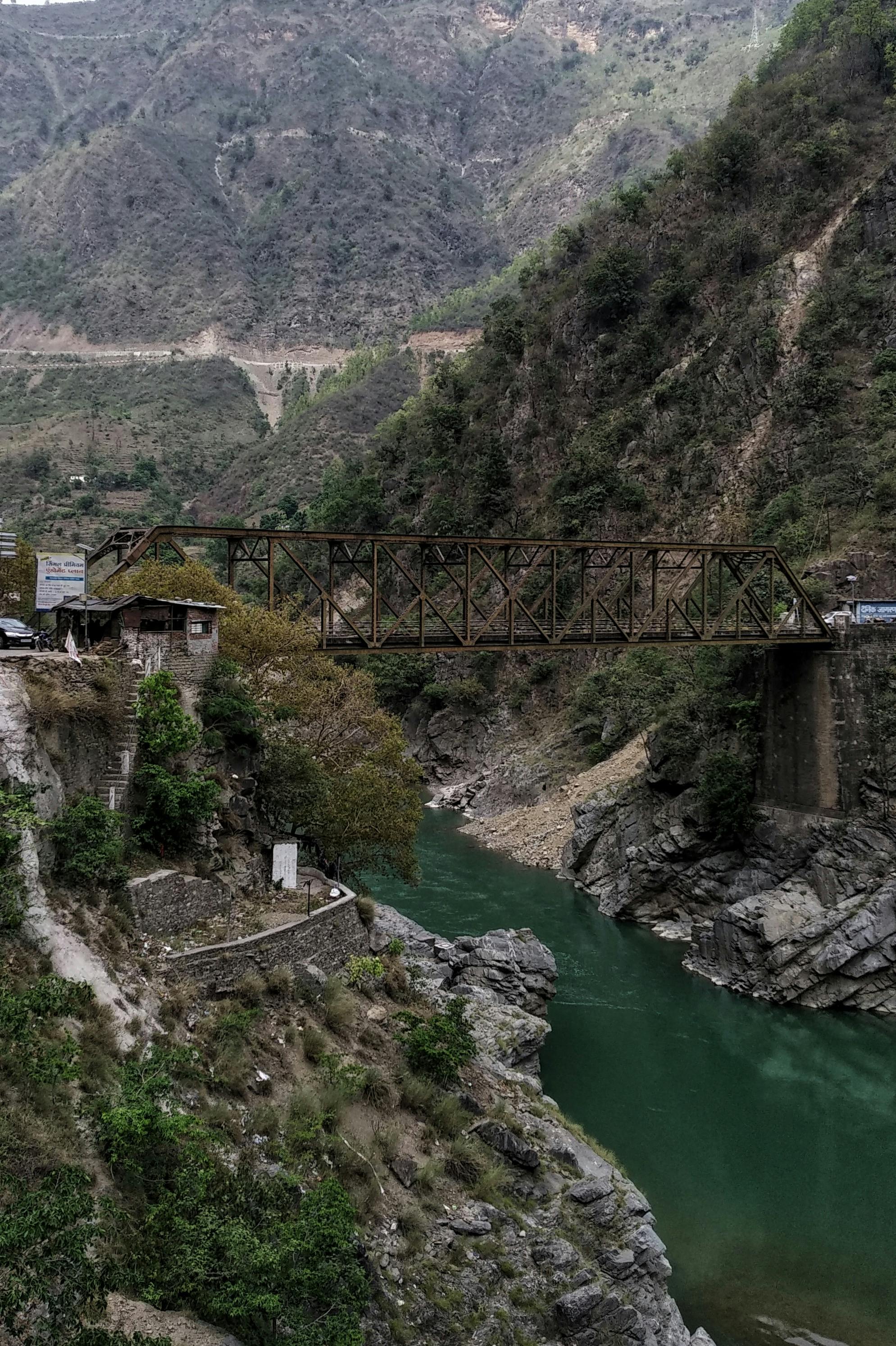 Traveling Mountaion Photos, Download The BEST Free Traveling Mountaion ...