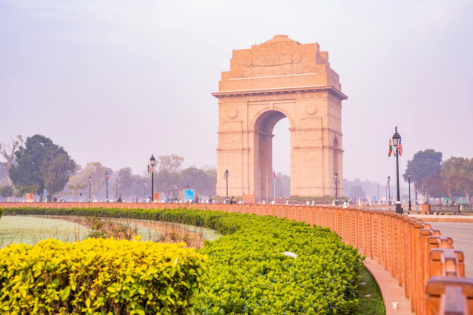 Rajpath Photos, Download The BEST Free Rajpath Stock Photos & HD Images