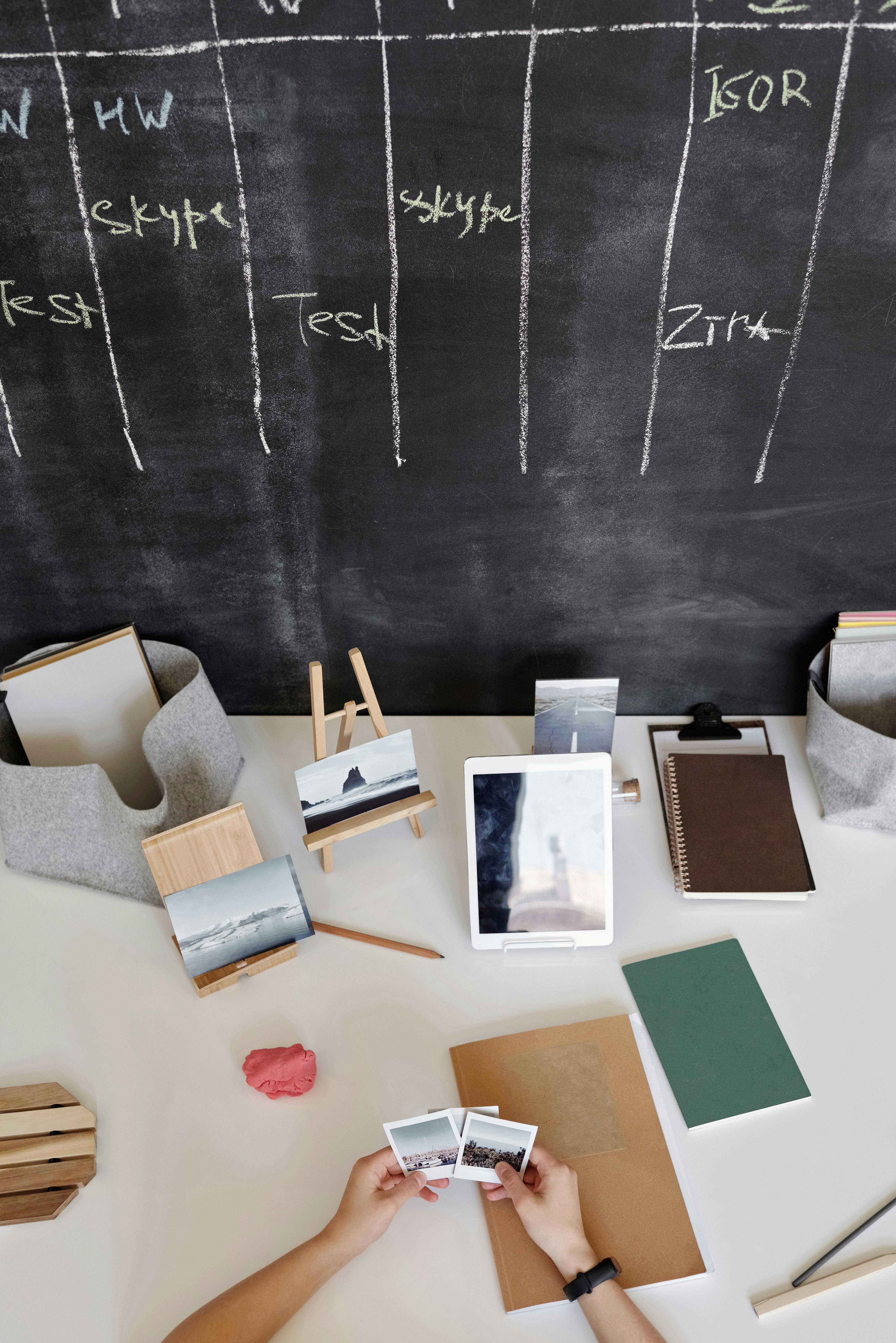 Multimedia Picture Photos, Download The BEST Free Multimedia Picture ...