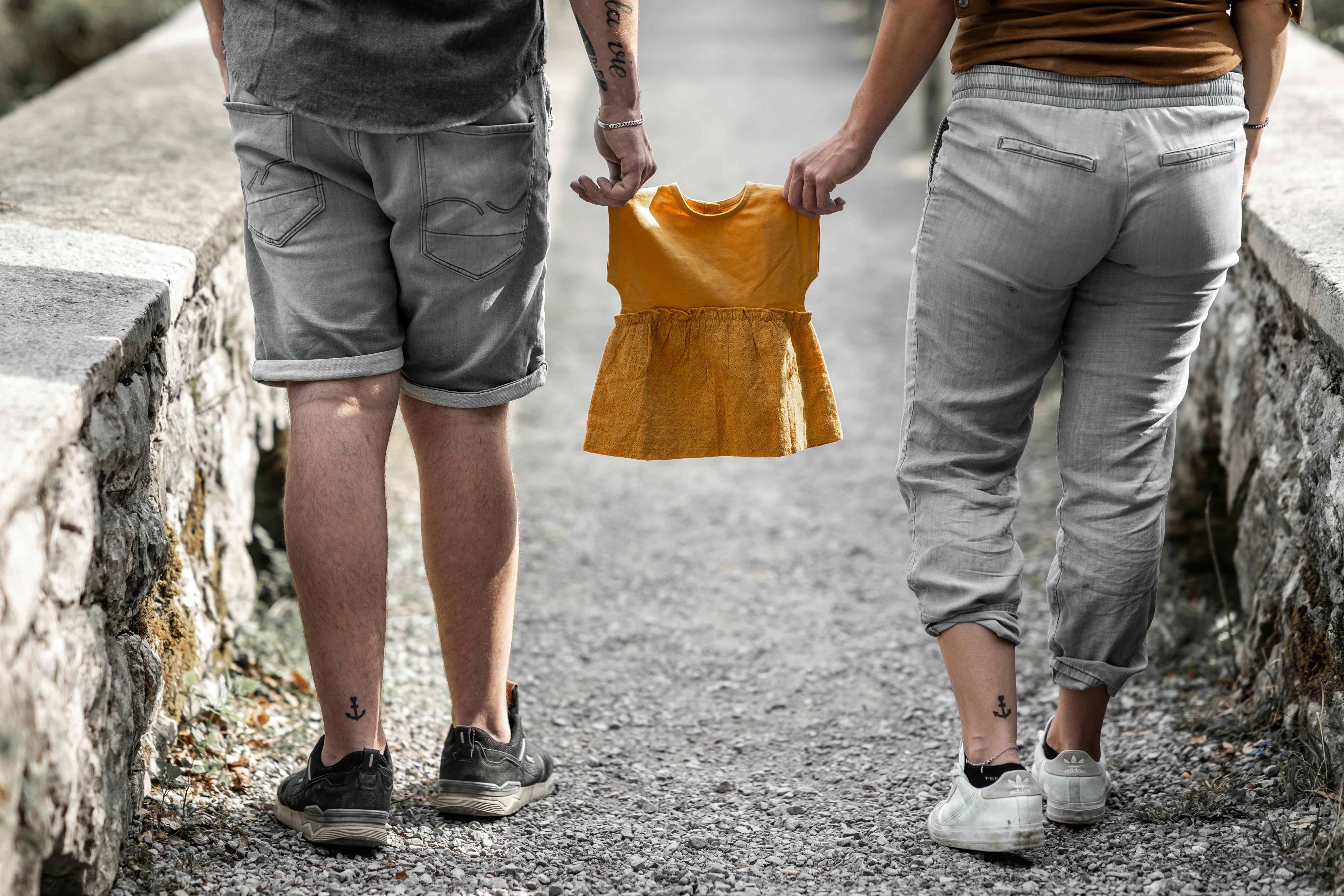 Kinder Photos, Download The BEST Free Kinder Stock Photos & HD Images