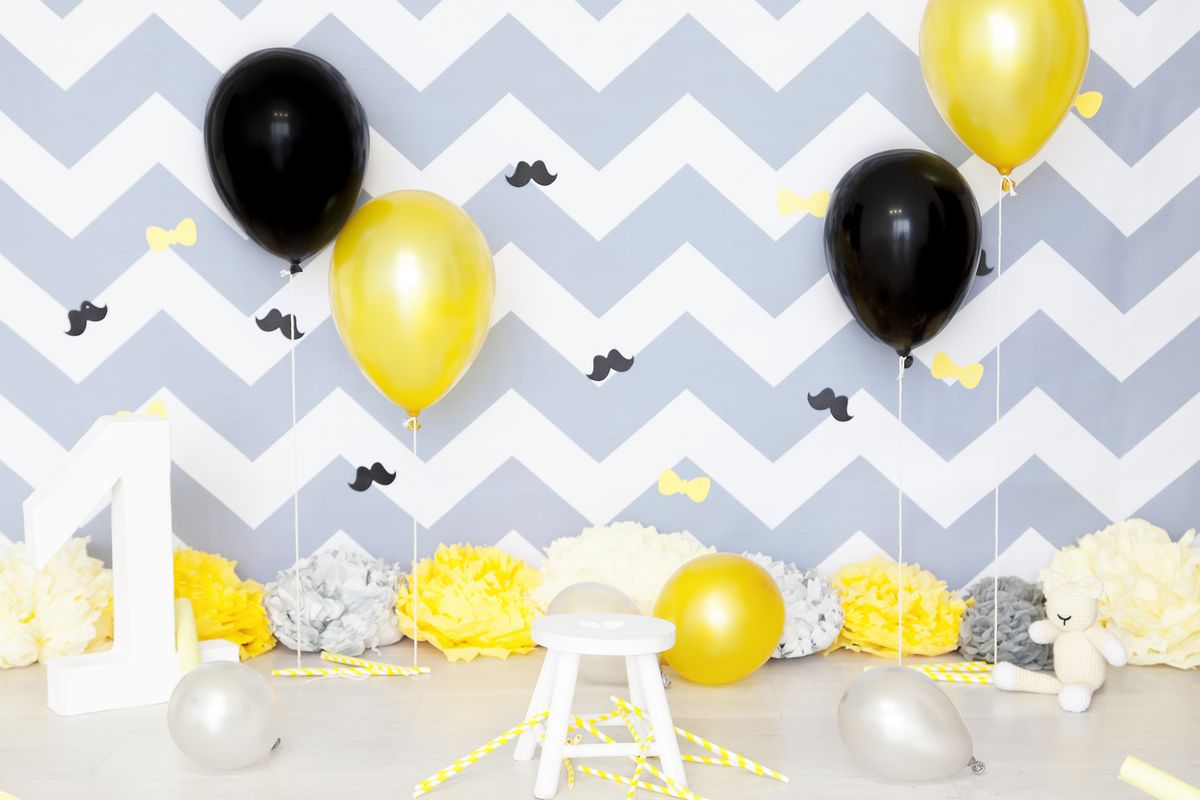 Baby Background Photos, Download The BEST Free Baby Background Stock ...