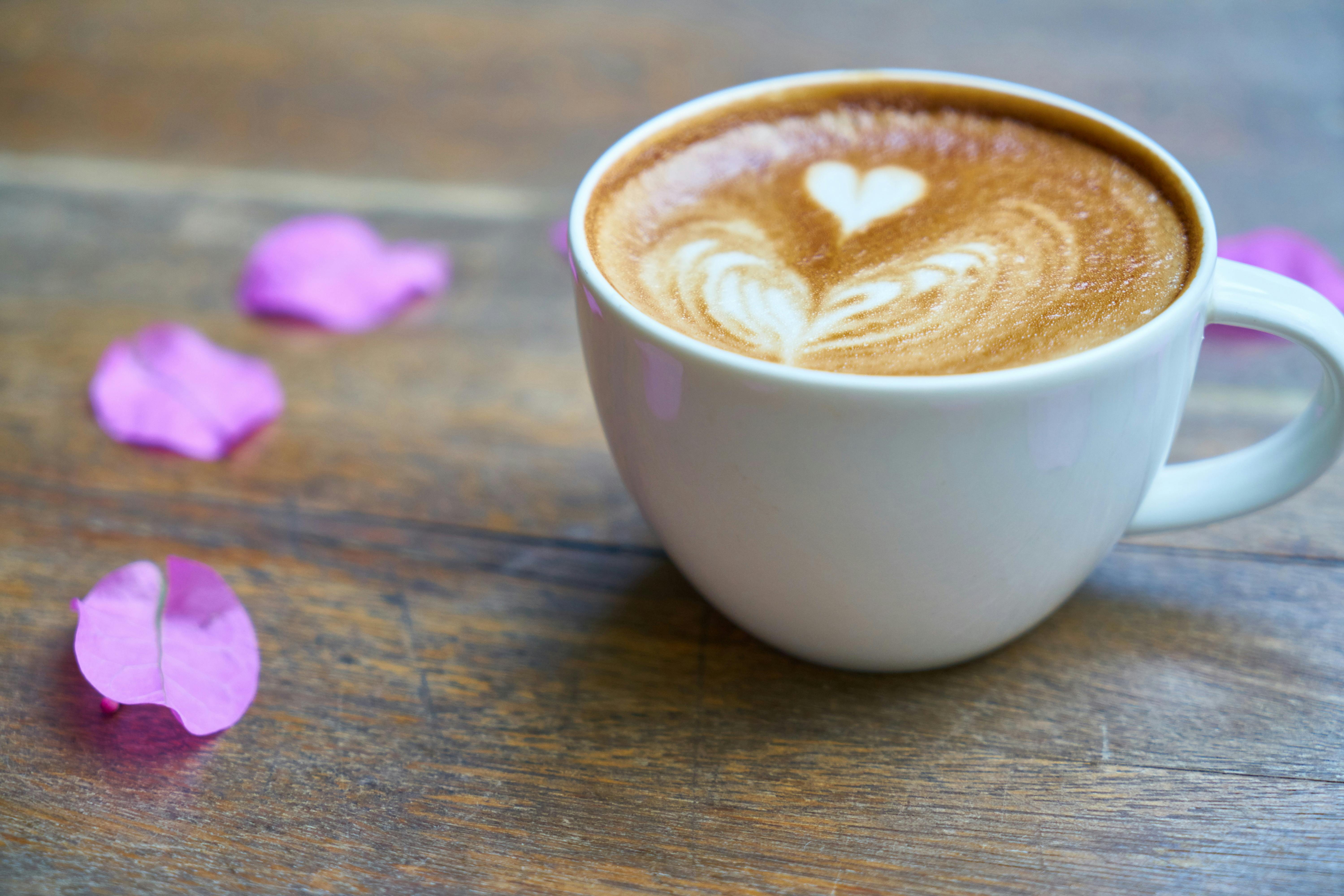 1000+ Beautiful Coffee Cup Photos · Pexels · Free Stock Photos 1000+ Beautiful Coffee Cup Photos · Pexels · Free Stock Photos