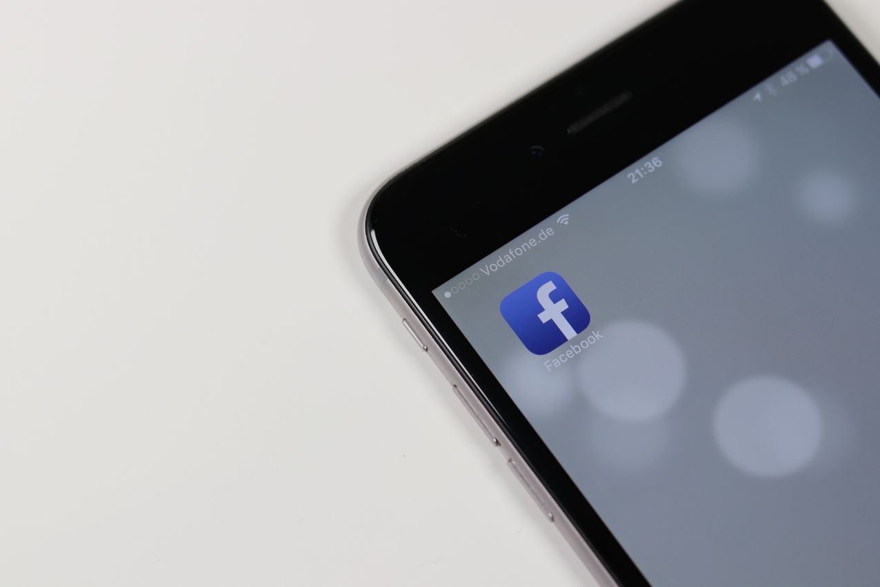 Quickly Go to My Text Messages on iPhone and Android Devices