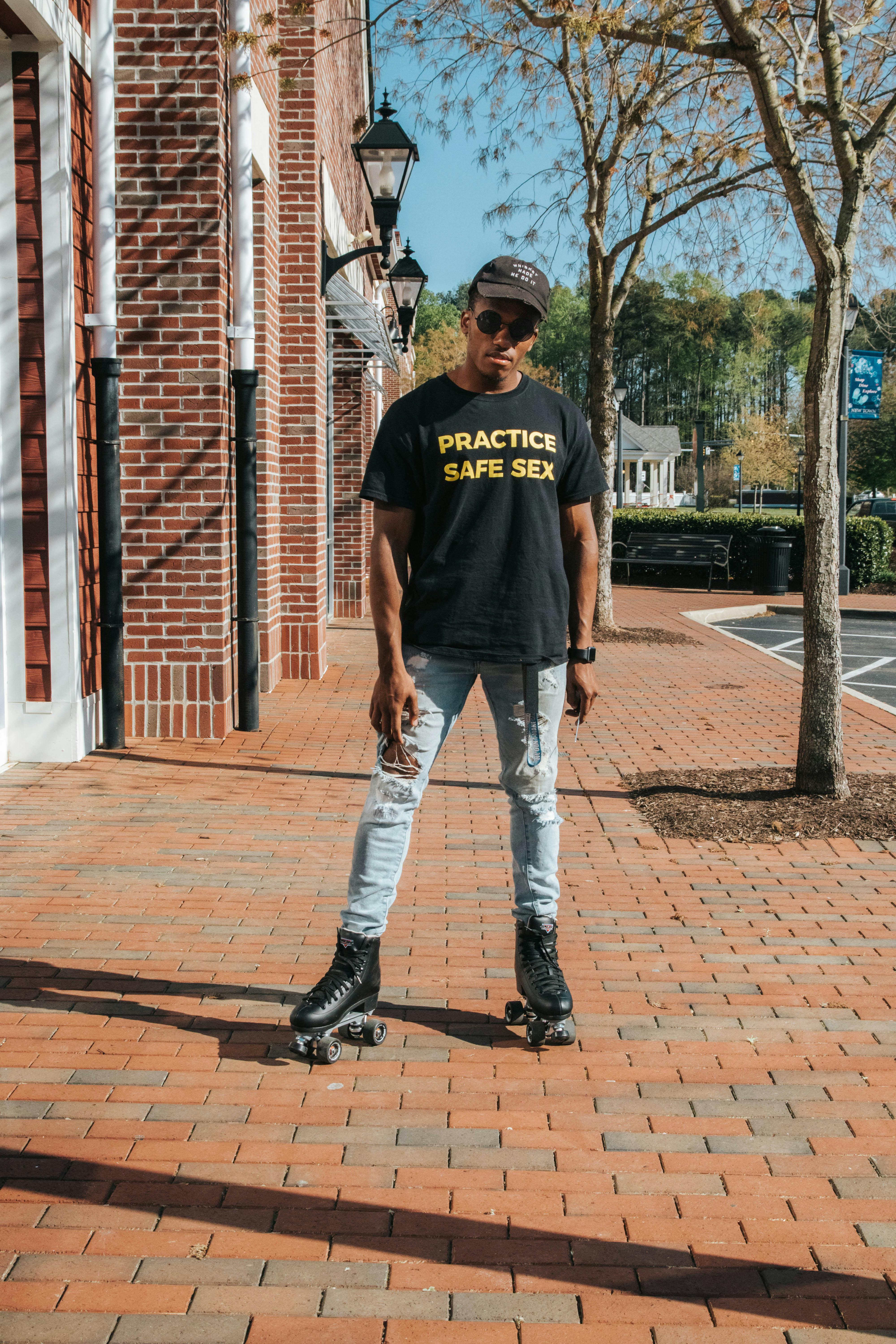 Safe Behavior Photos, Download The BEST Free Safe Behavior Stock Photos ...