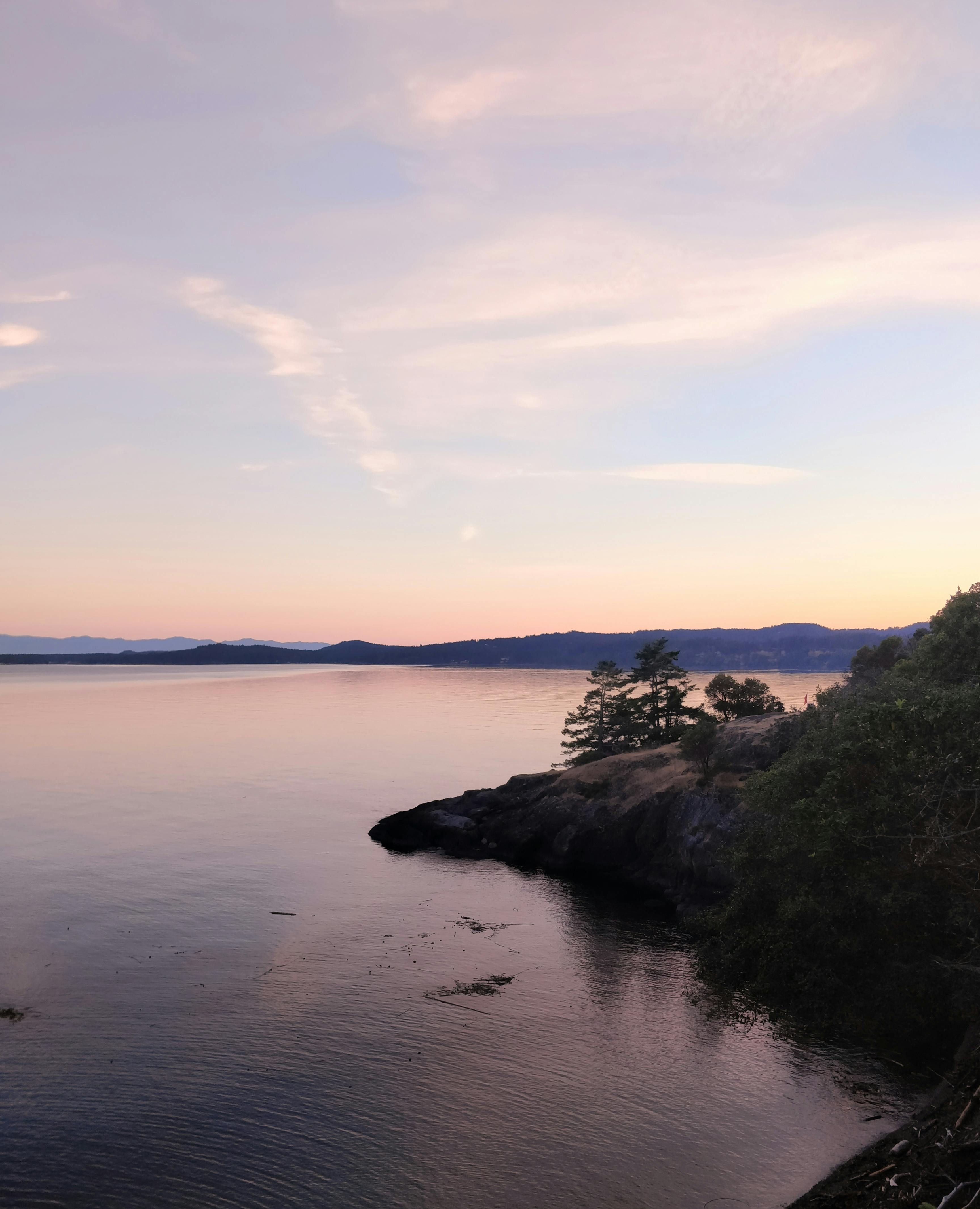 Eunice Lui - Photography