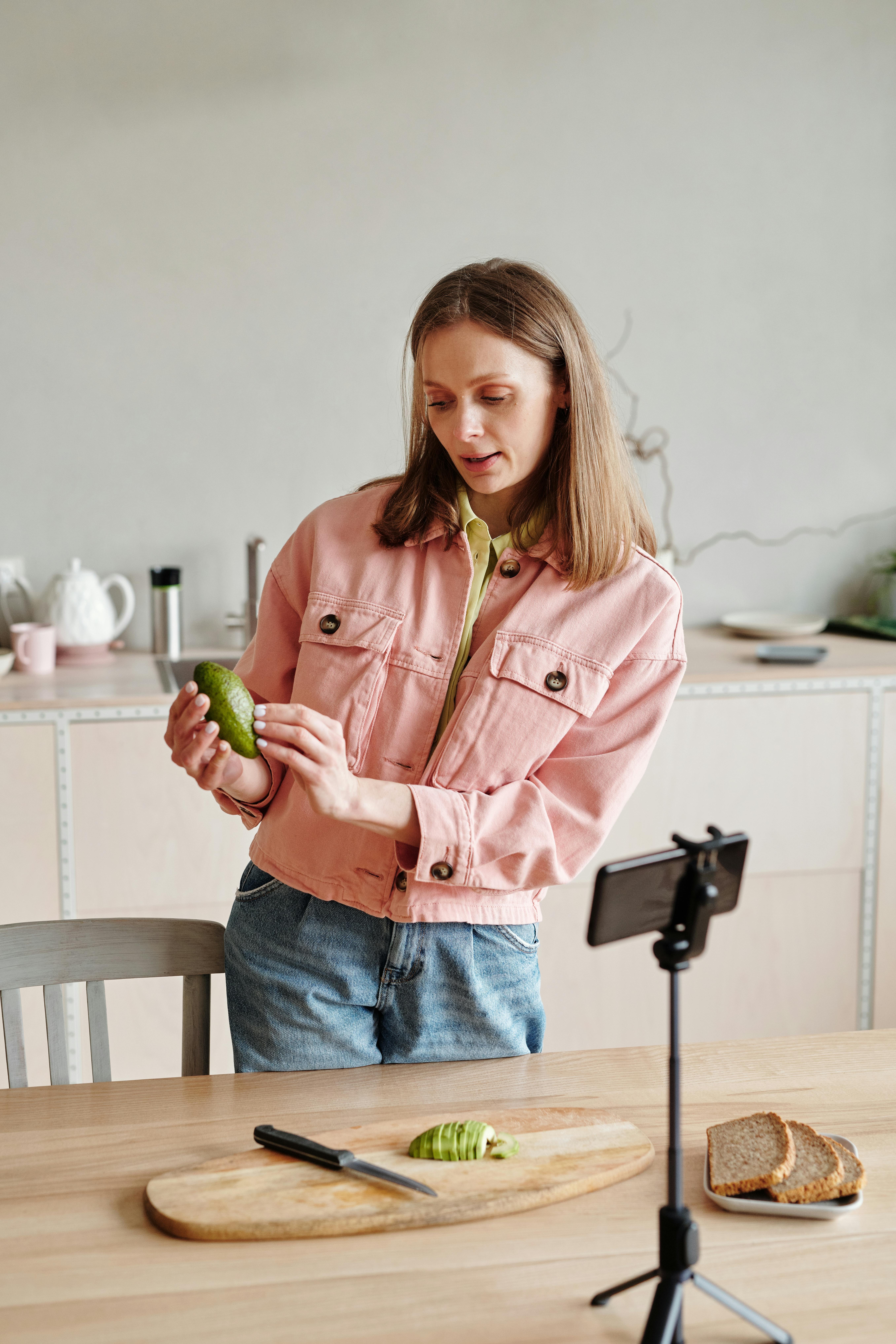 Kitchen Influence Photos, Download The BEST Free Kitchen Influence ...