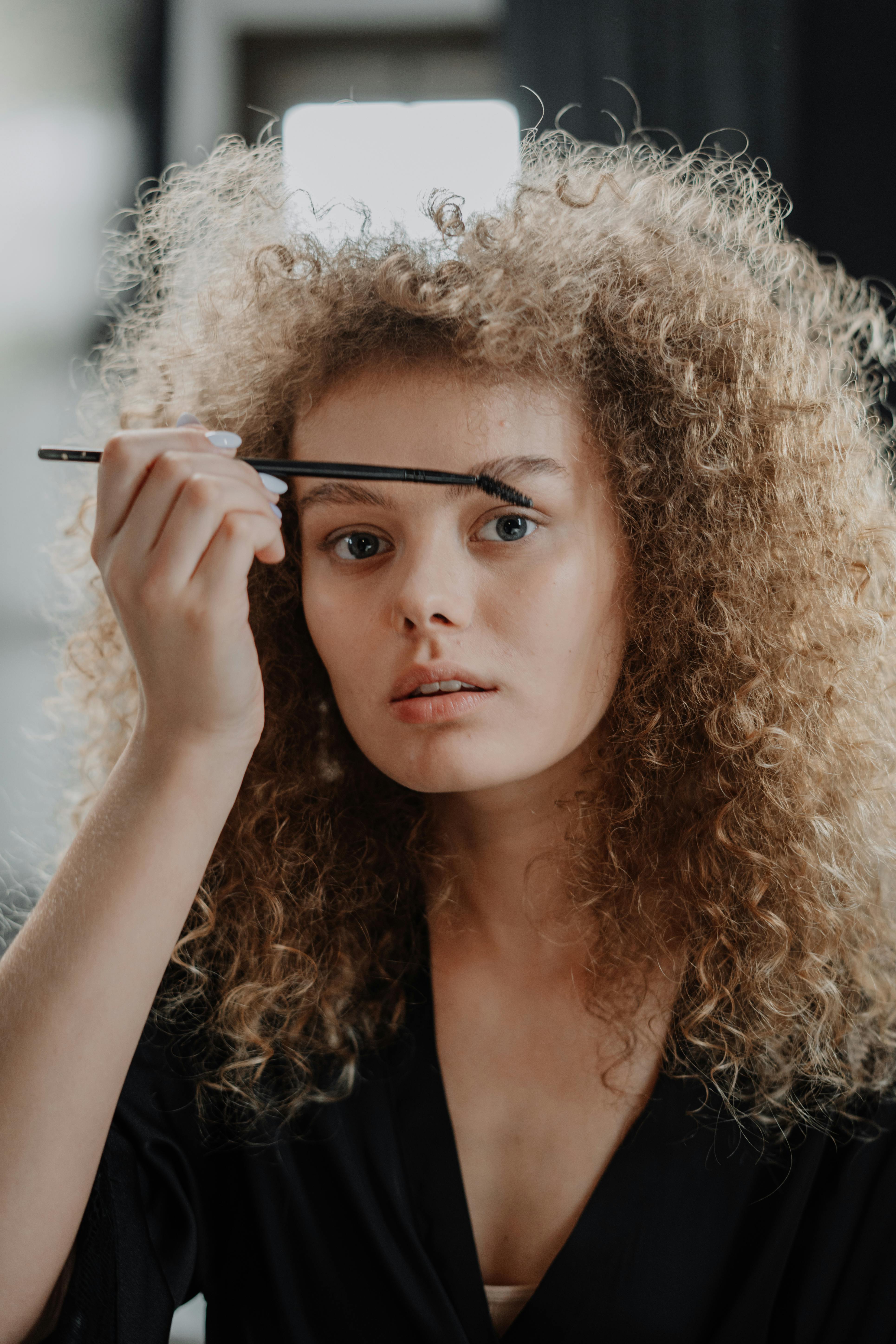 Eyebrows Photos, Download The BEST Free Eyebrows Stock Photos & HD Images