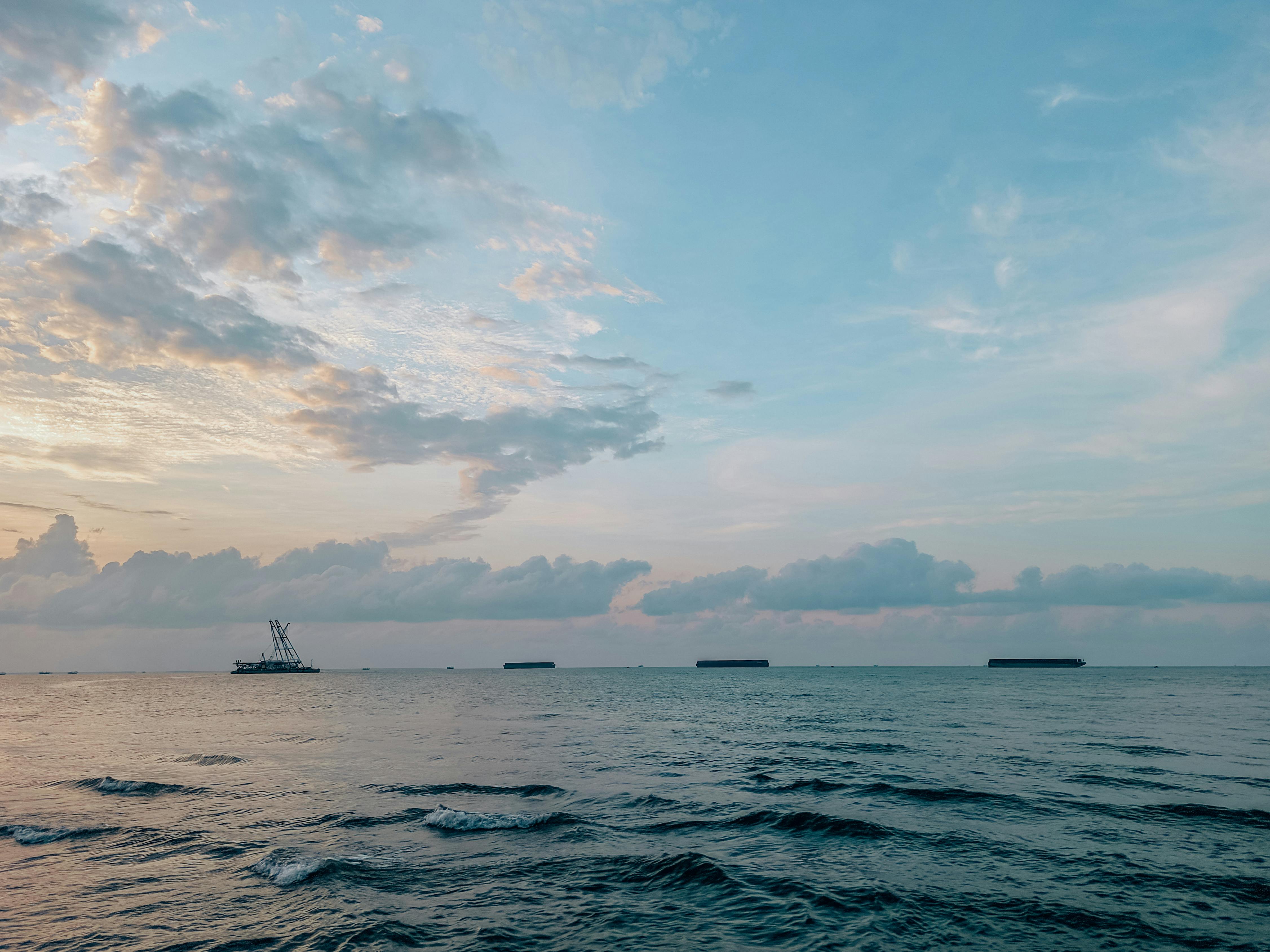 Beautiful Colorful Bright Scenery Photos, Download The BEST Free ...