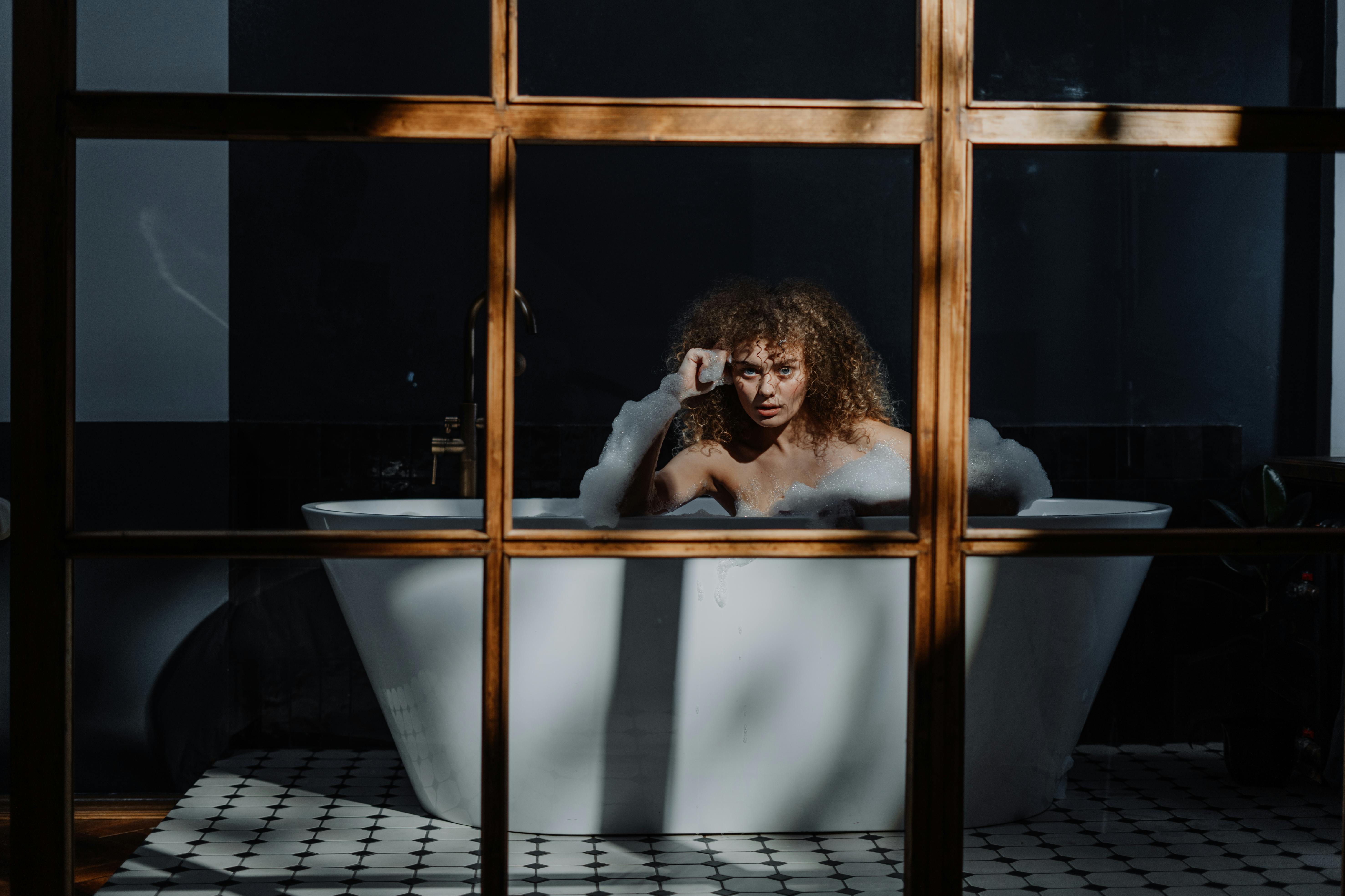 Morning Sun Bathing Photos, Download The BEST Free Morning Sun Bathing ...