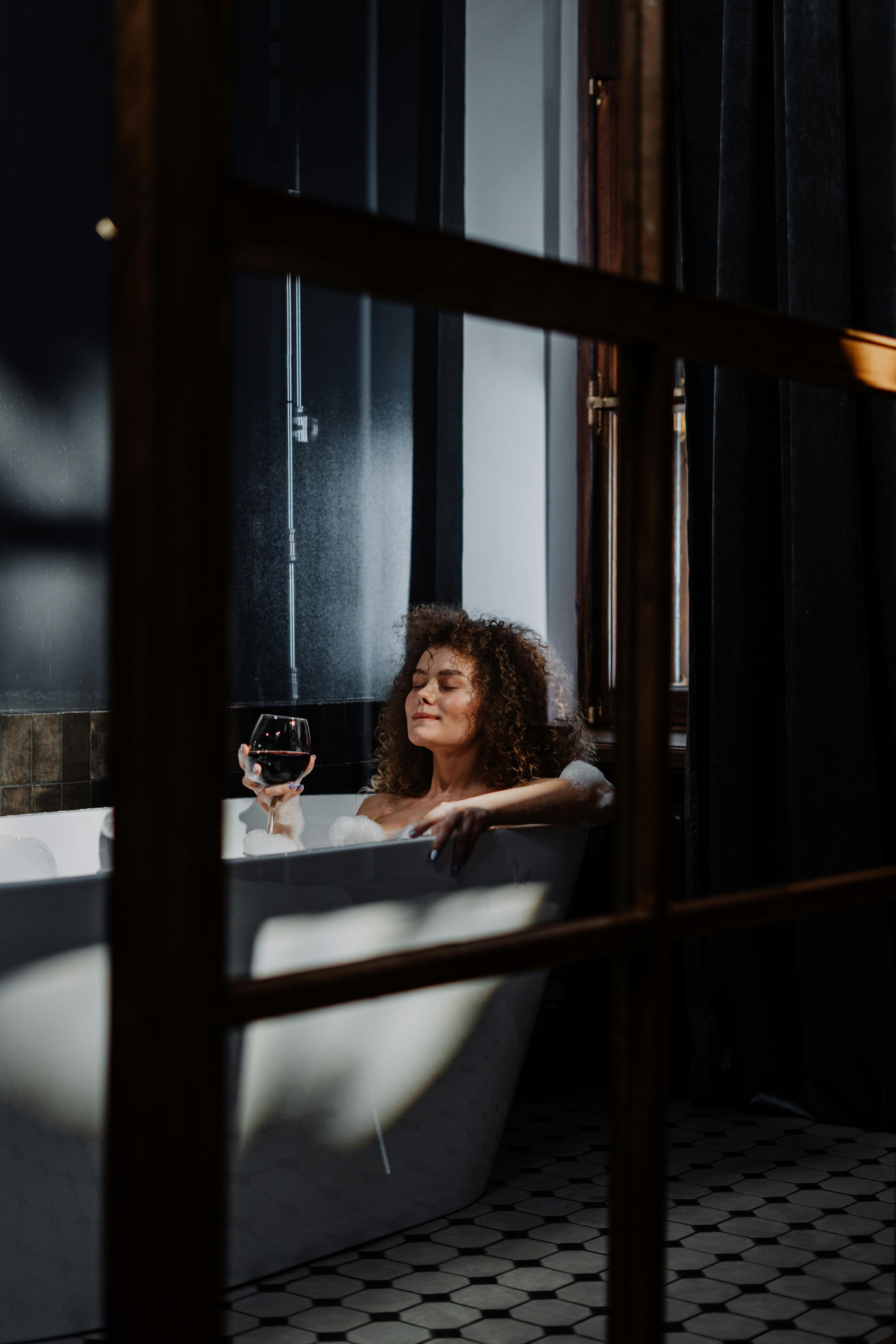 Calm Photos, Download The BEST Free Calm Stock Photos & HD Images