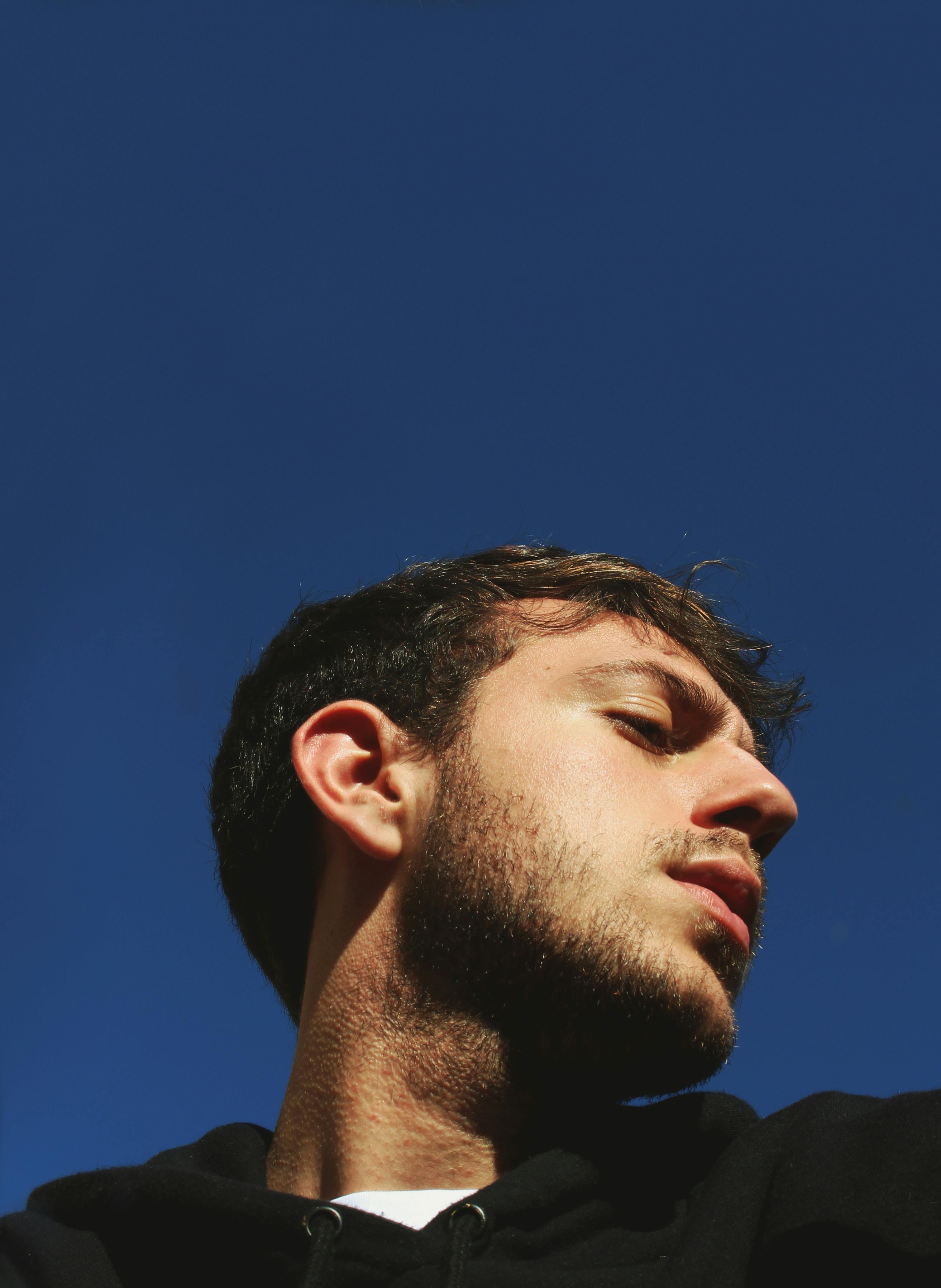 Best Later Photos · 100% Free Download · Pexels Stock Photos