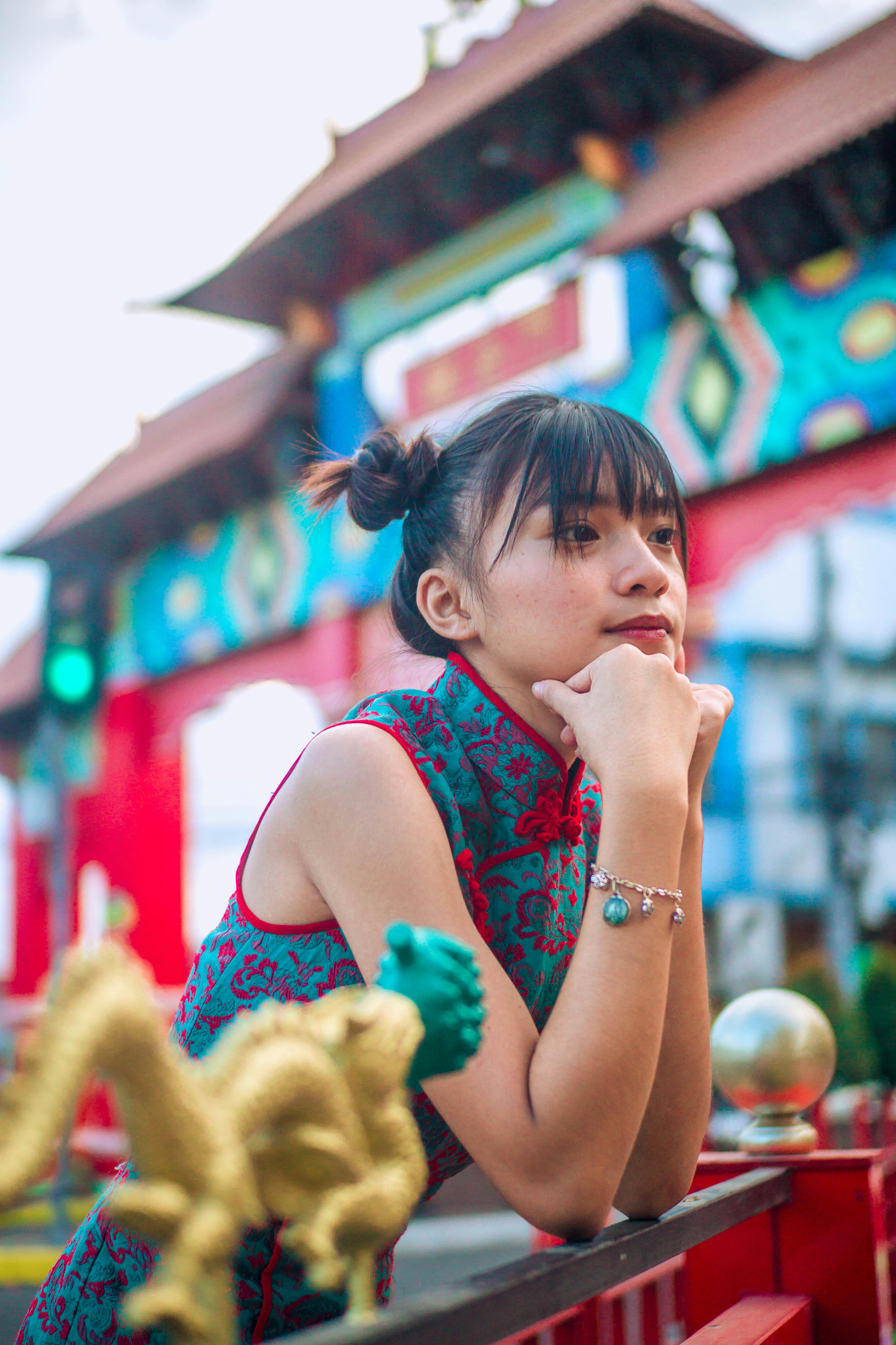 Chin Complex Photos, Download The BEST Free Chin Complex Stock Photos ...