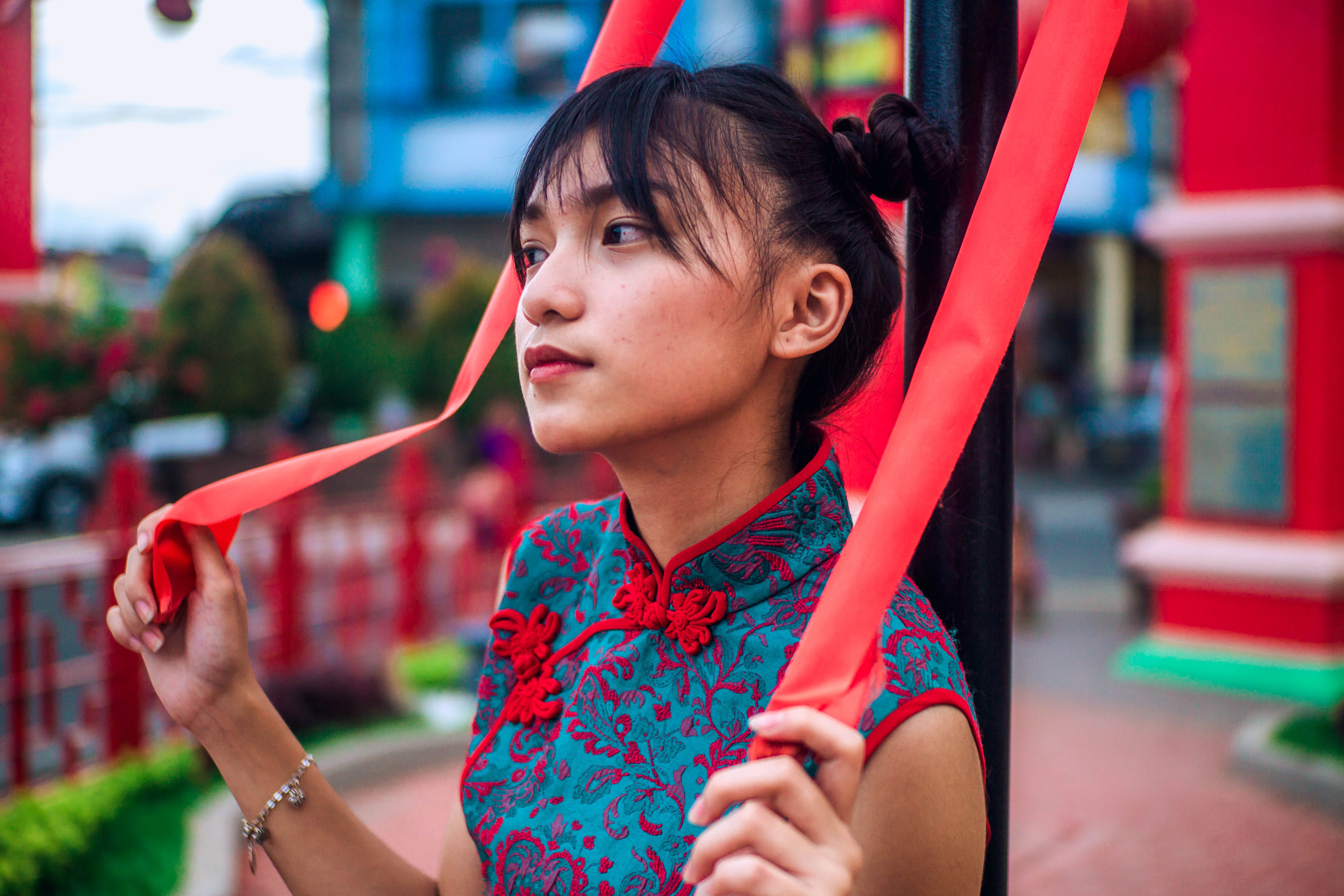 Red Dream Photos, Download Free Red Dream Stock Photos & HD Images