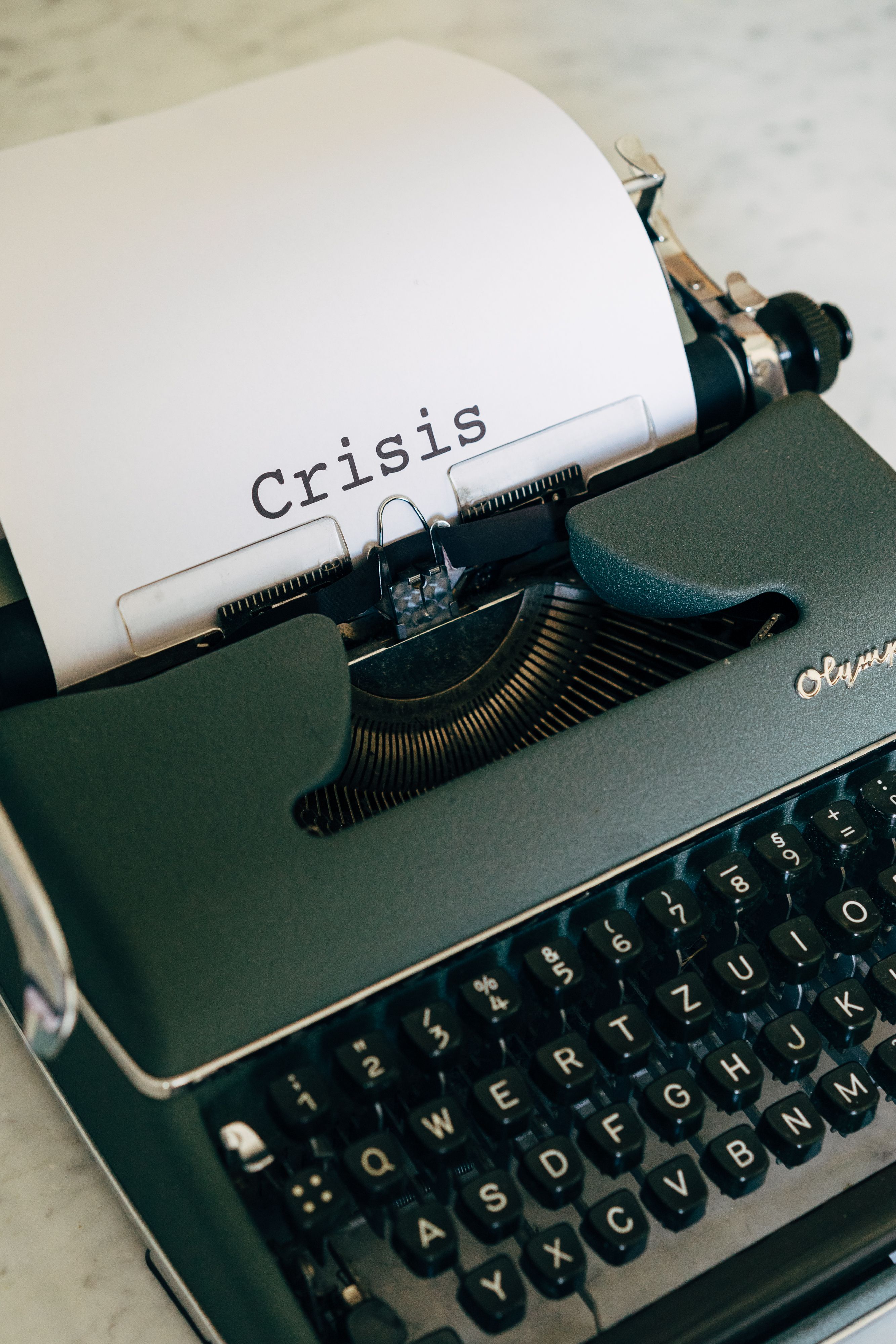 Script Issue Photos, Download The BEST Free Script Issue Stock Photos ...