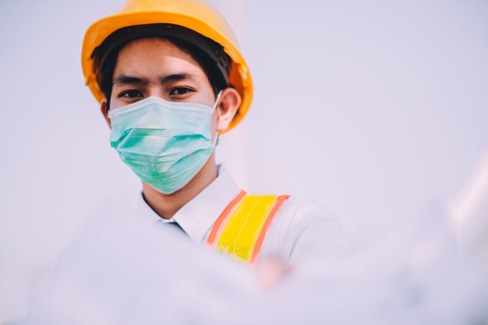 How long does FMLA hold your job? Full answer here