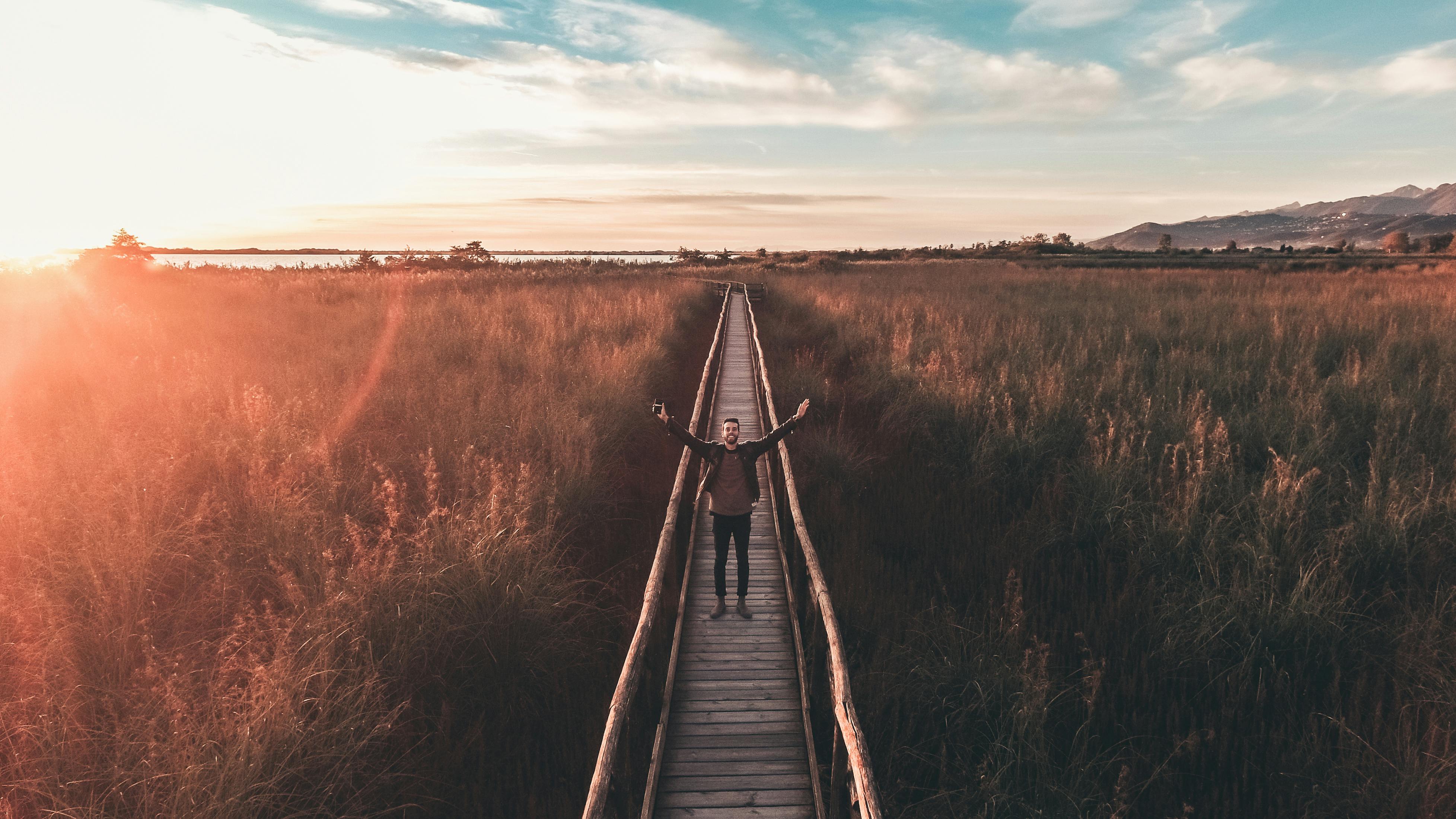 1+ Fotos y Imágenes de Rouw apertada Gratis · Banco de Fotos Gratis