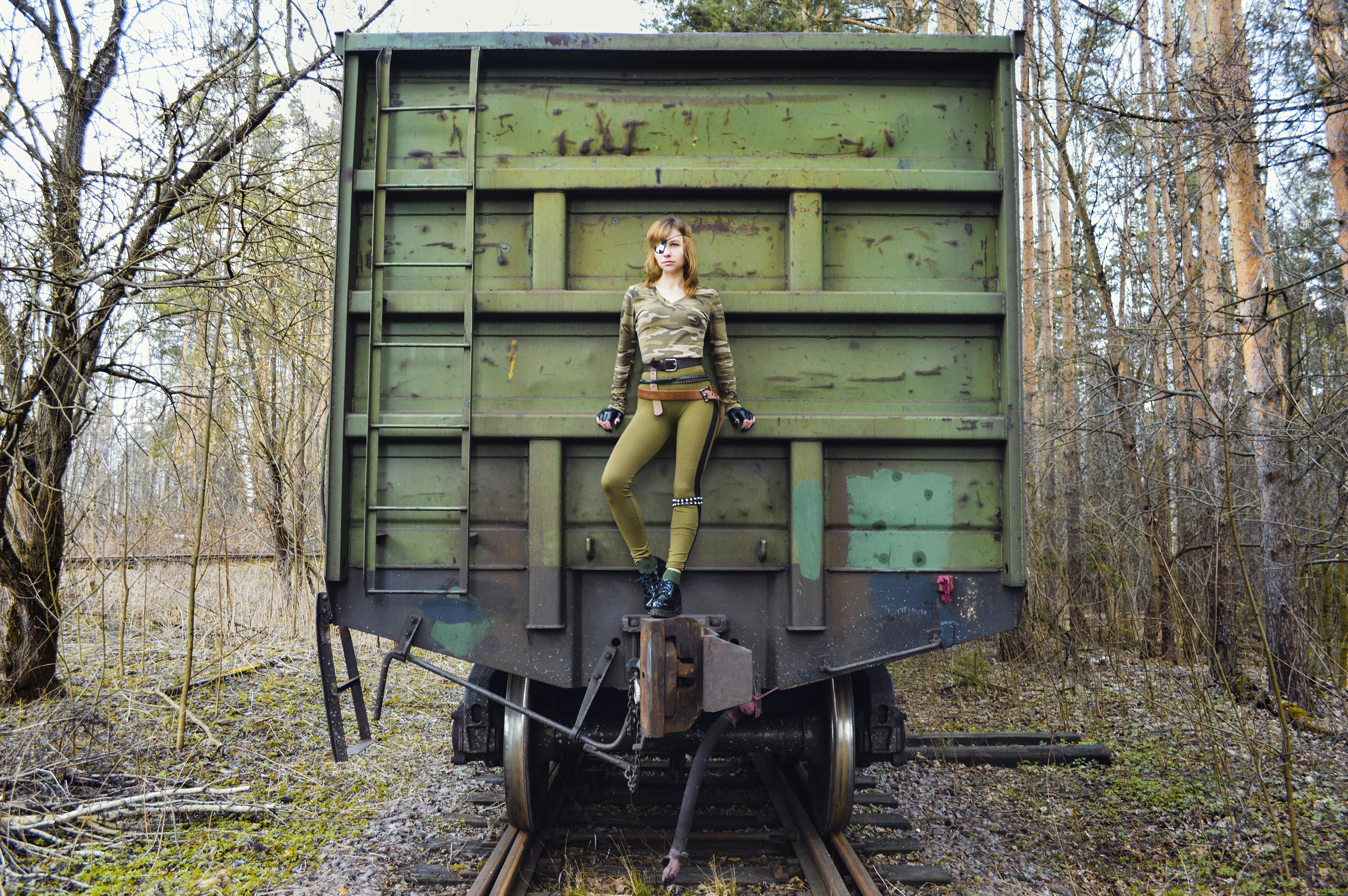 Assassin Creed Valhalla Photos, Download The BEST Free Assassin Creed ...