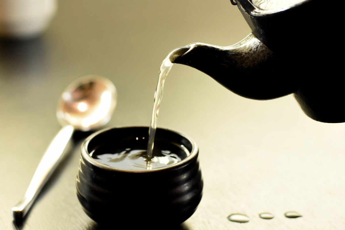 Teapot Photos, Download The BEST Free Teapot Stock Photos & HD Images