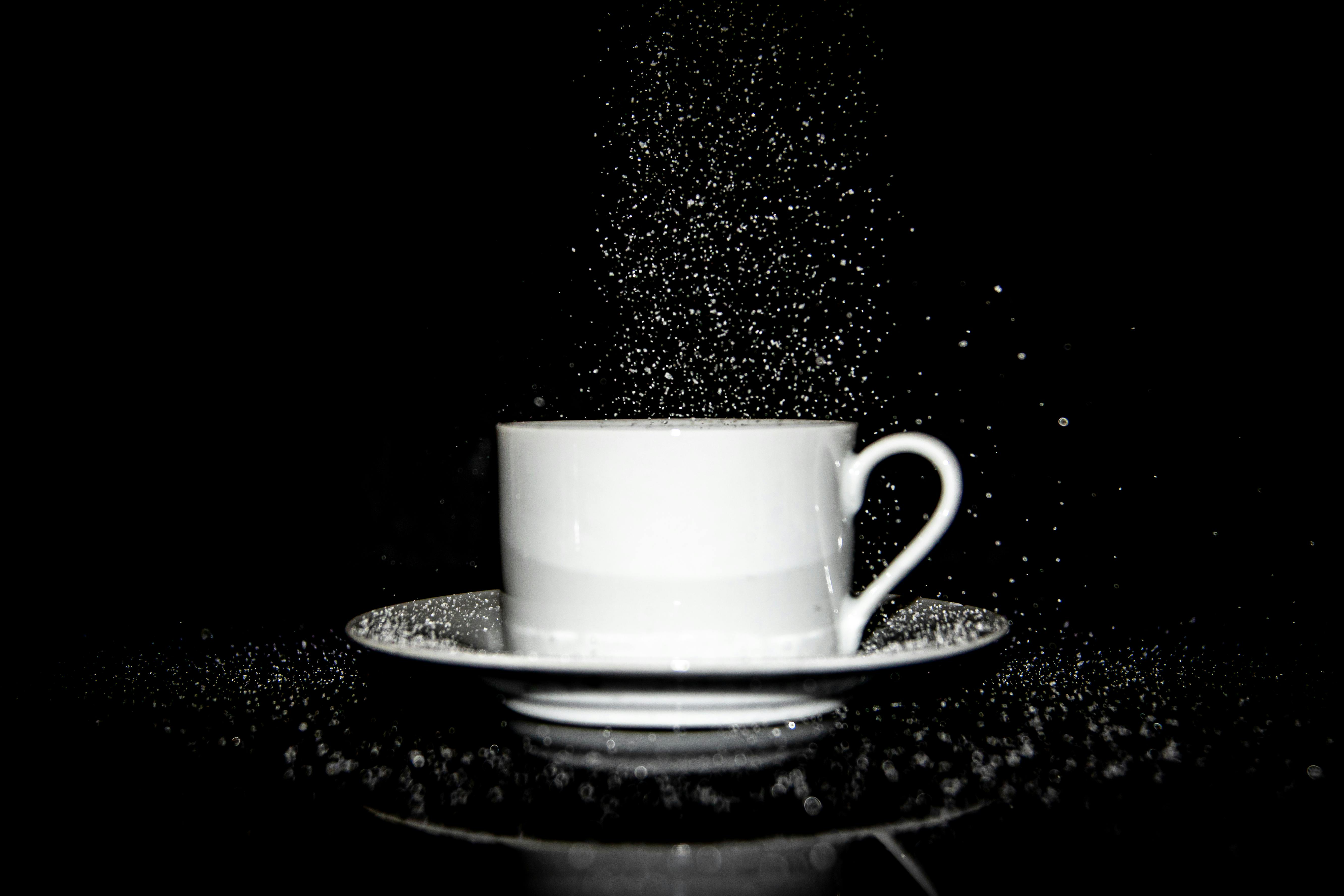 Sprinkle Effect Photos, Download The BEST Free Sprinkle Effect Stock ...