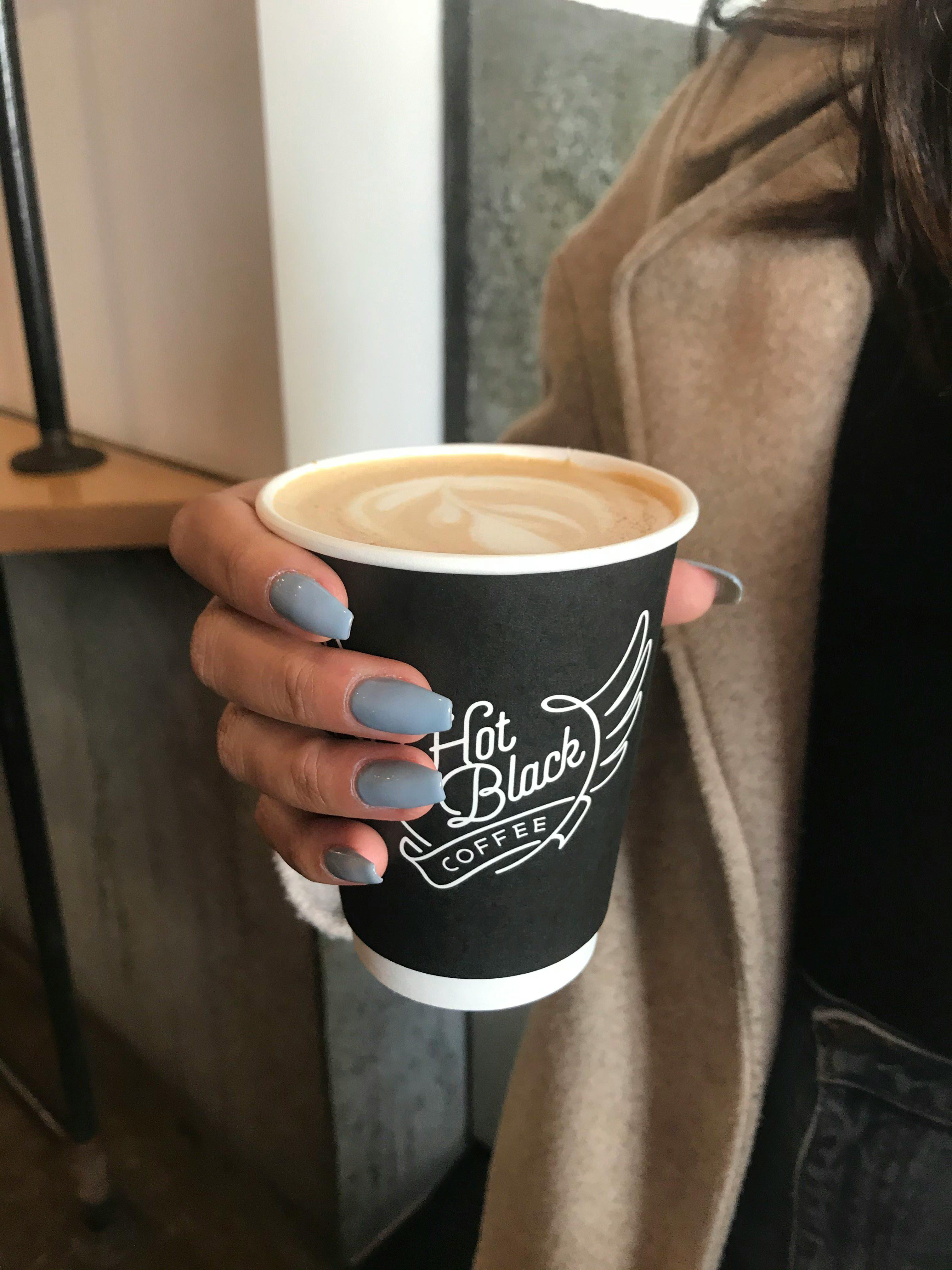 4 Creative Photo Editing Apps for Photographers