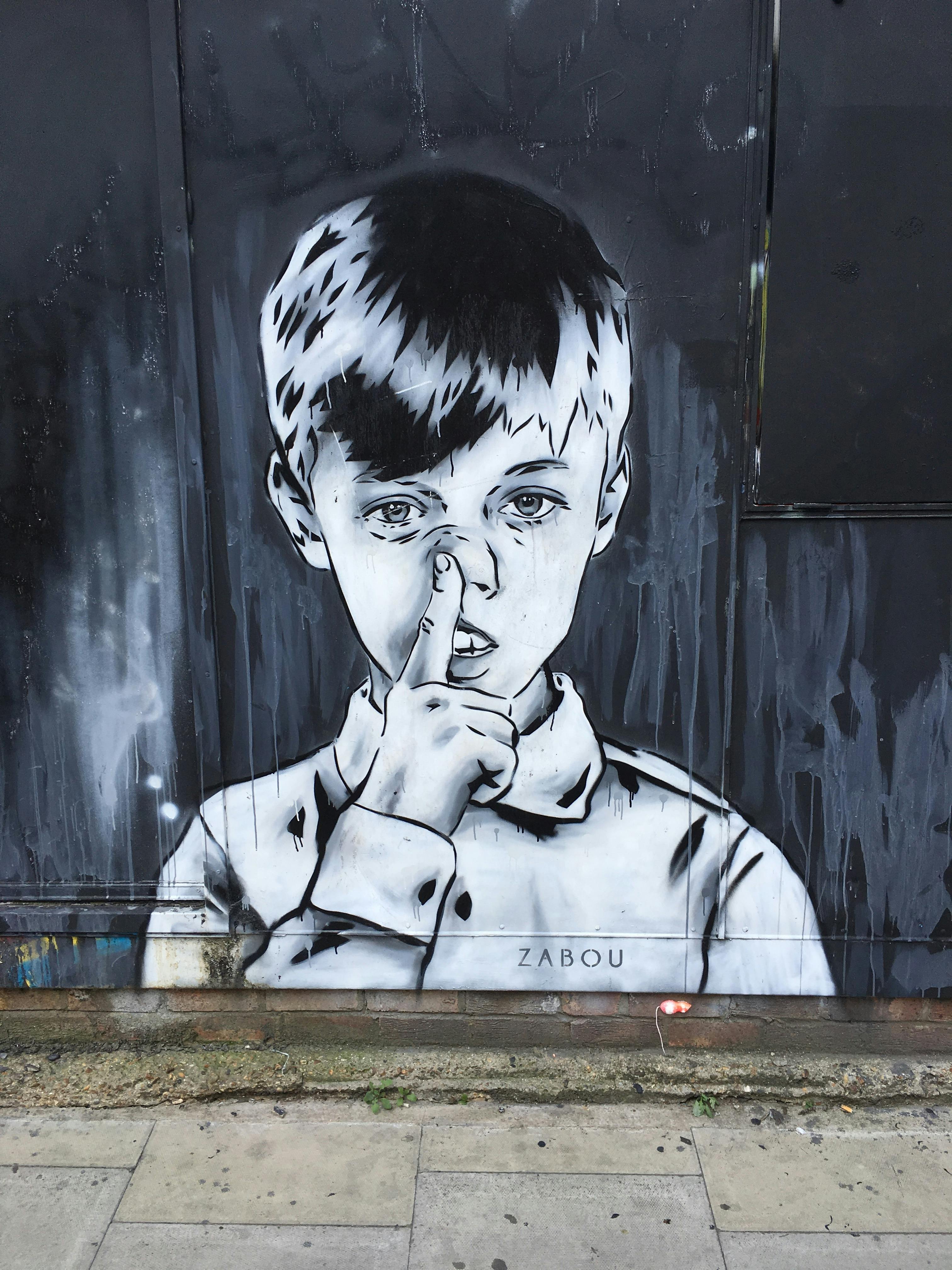 Tema Grafiti Gambar Grafiti Hitam Putih Galeri Kata - vrogue.co Tema Grafiti Gambar Grafiti Hitam Putih Galeri Kata - vrogue.co