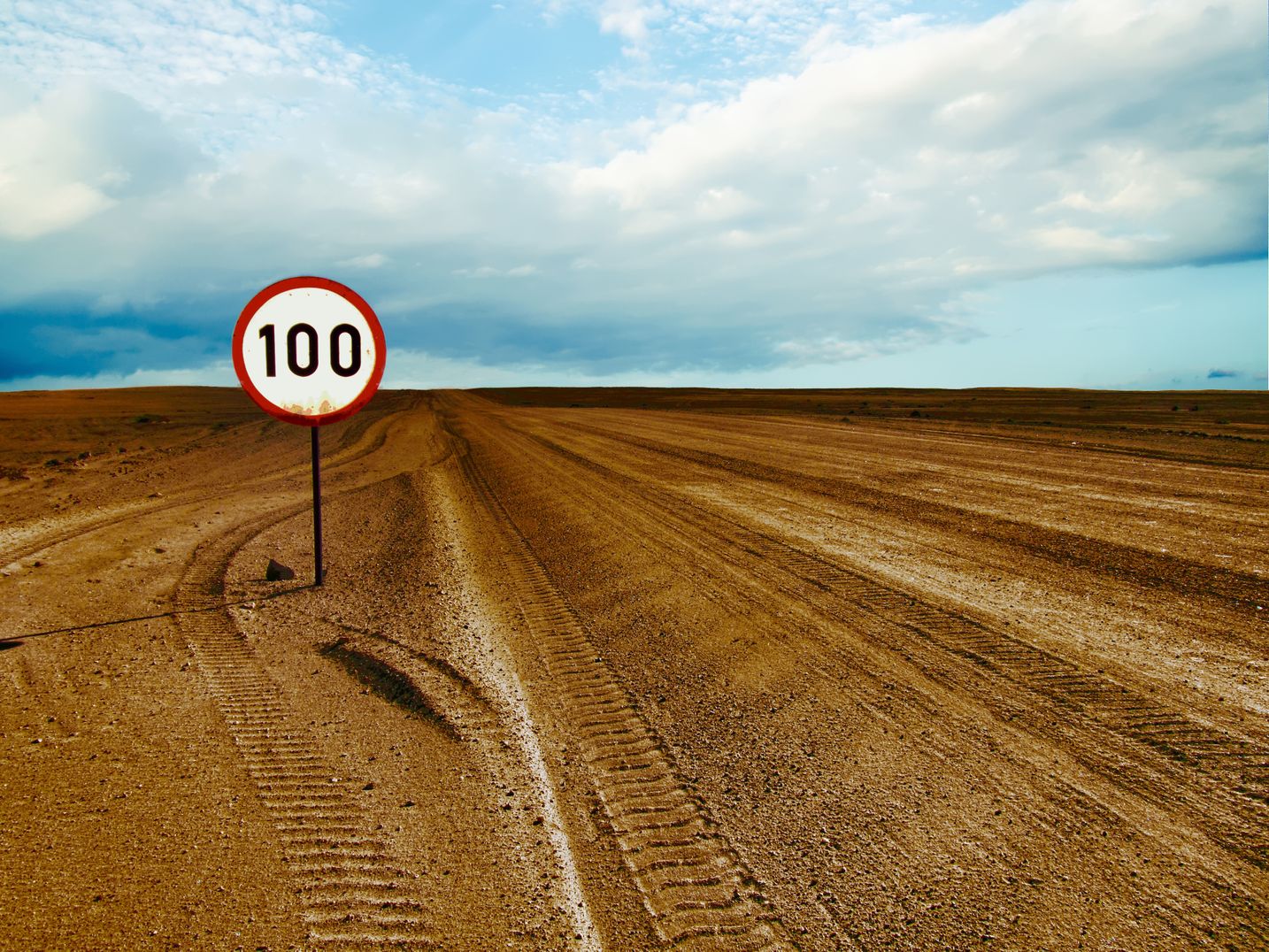Maximizing Your 457 Plan Limits and Contributions Wisely