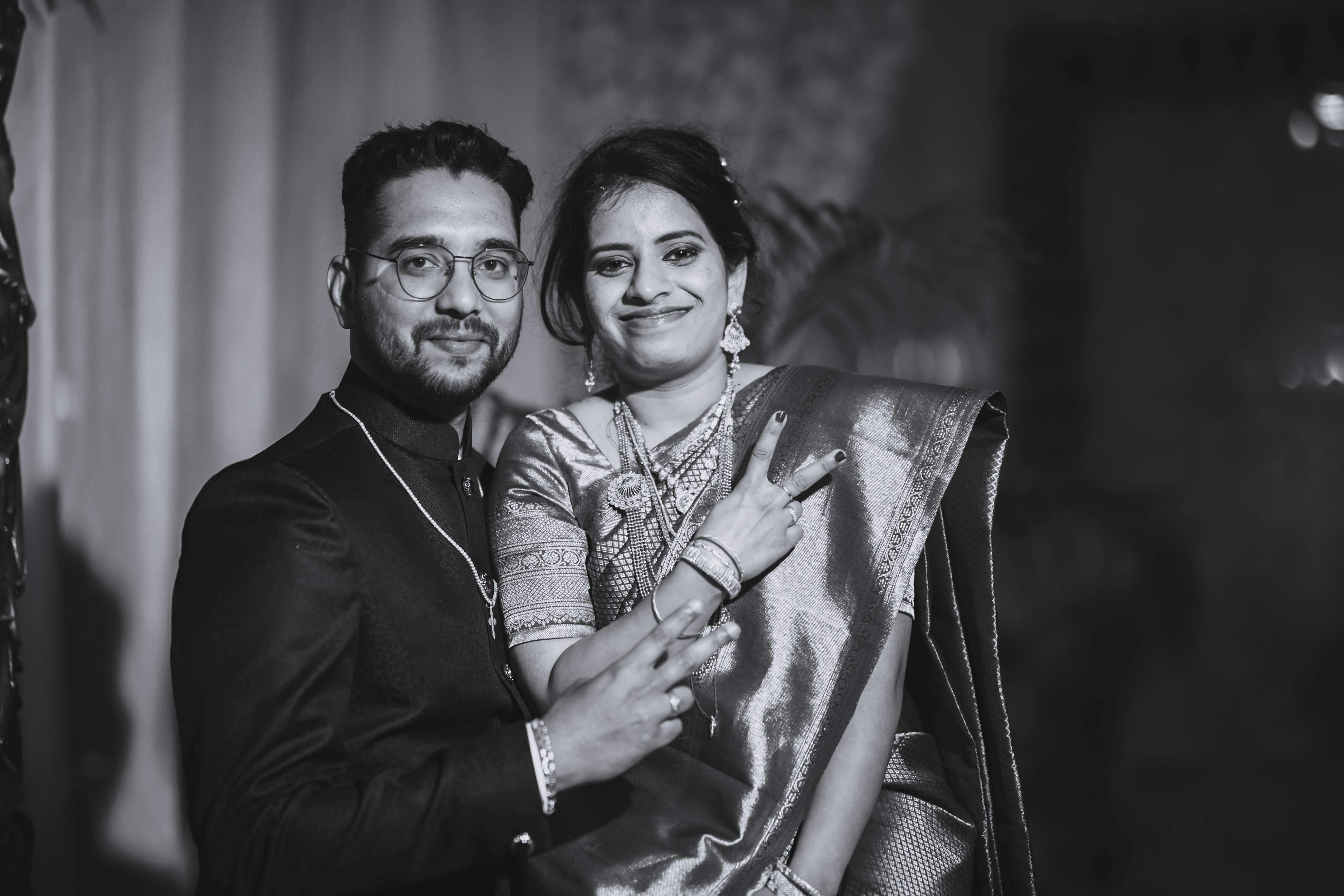 Smiling Indian Headshot Photos, Download The BEST Free Smiling Indian ...